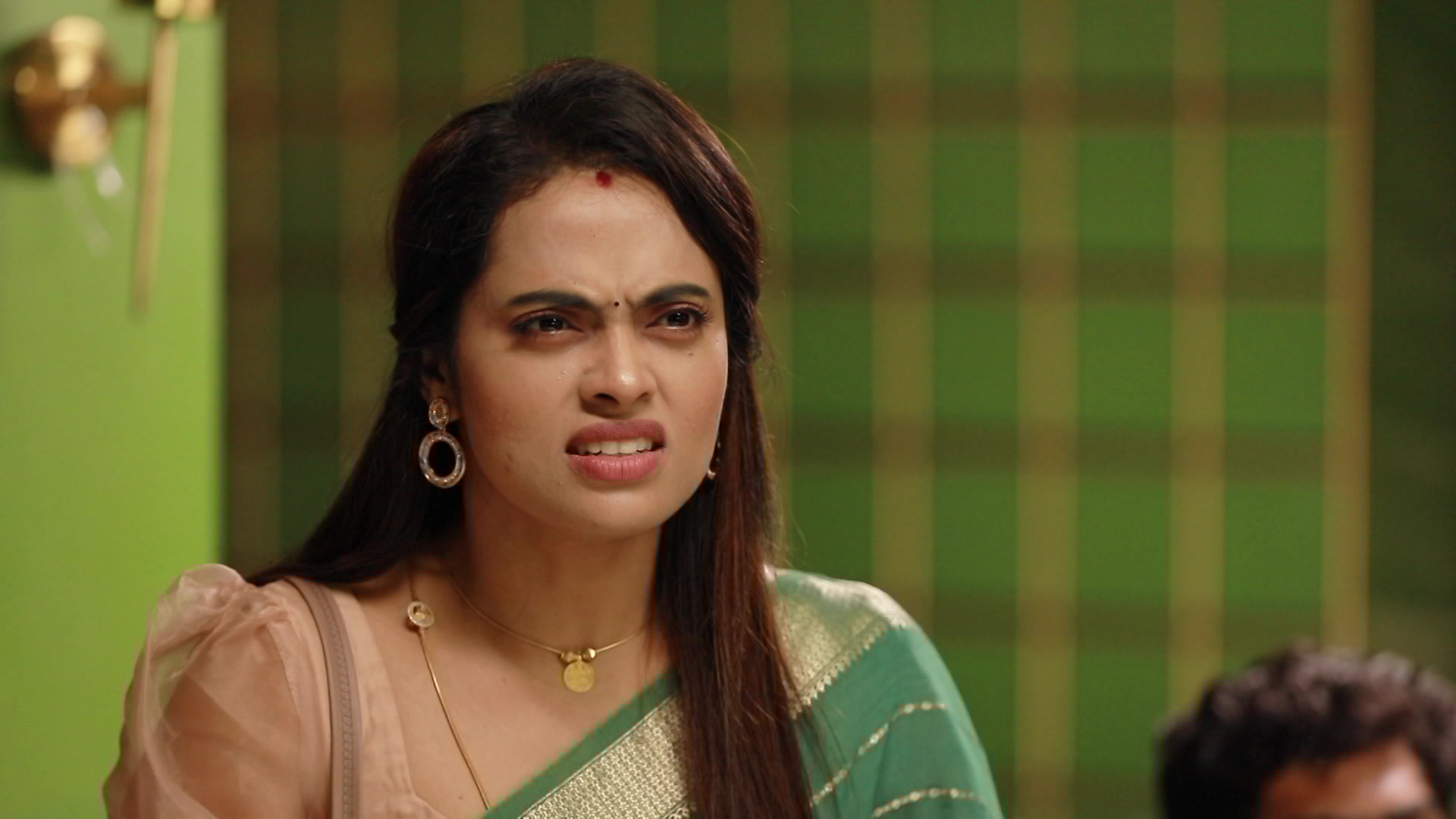 Stream Charu's Clash with Vikram Season 1 Episode 69 – Charu's Clash with Vikram on Disney+ Hotstar