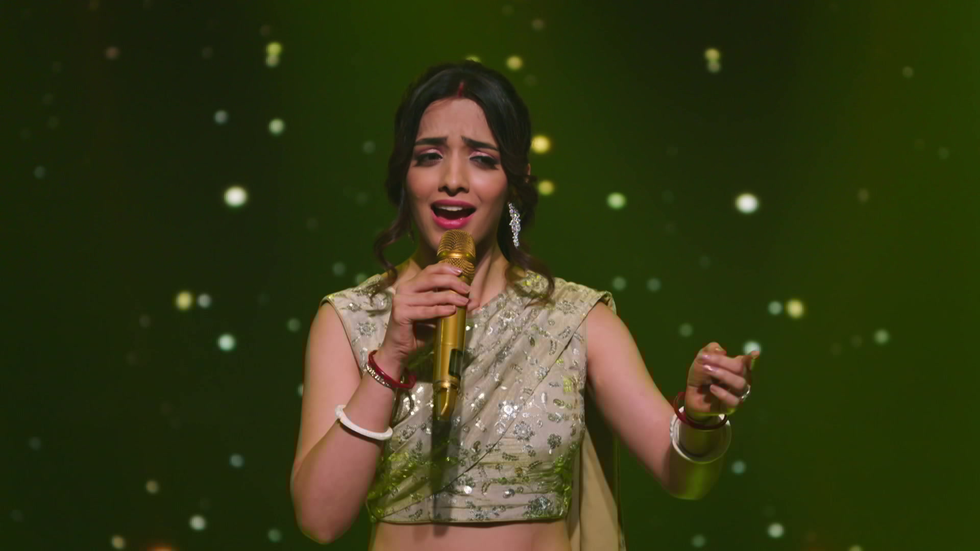 Stream What Lies ahead for Meghla? Season 1 Episode 185 – What Lies ...