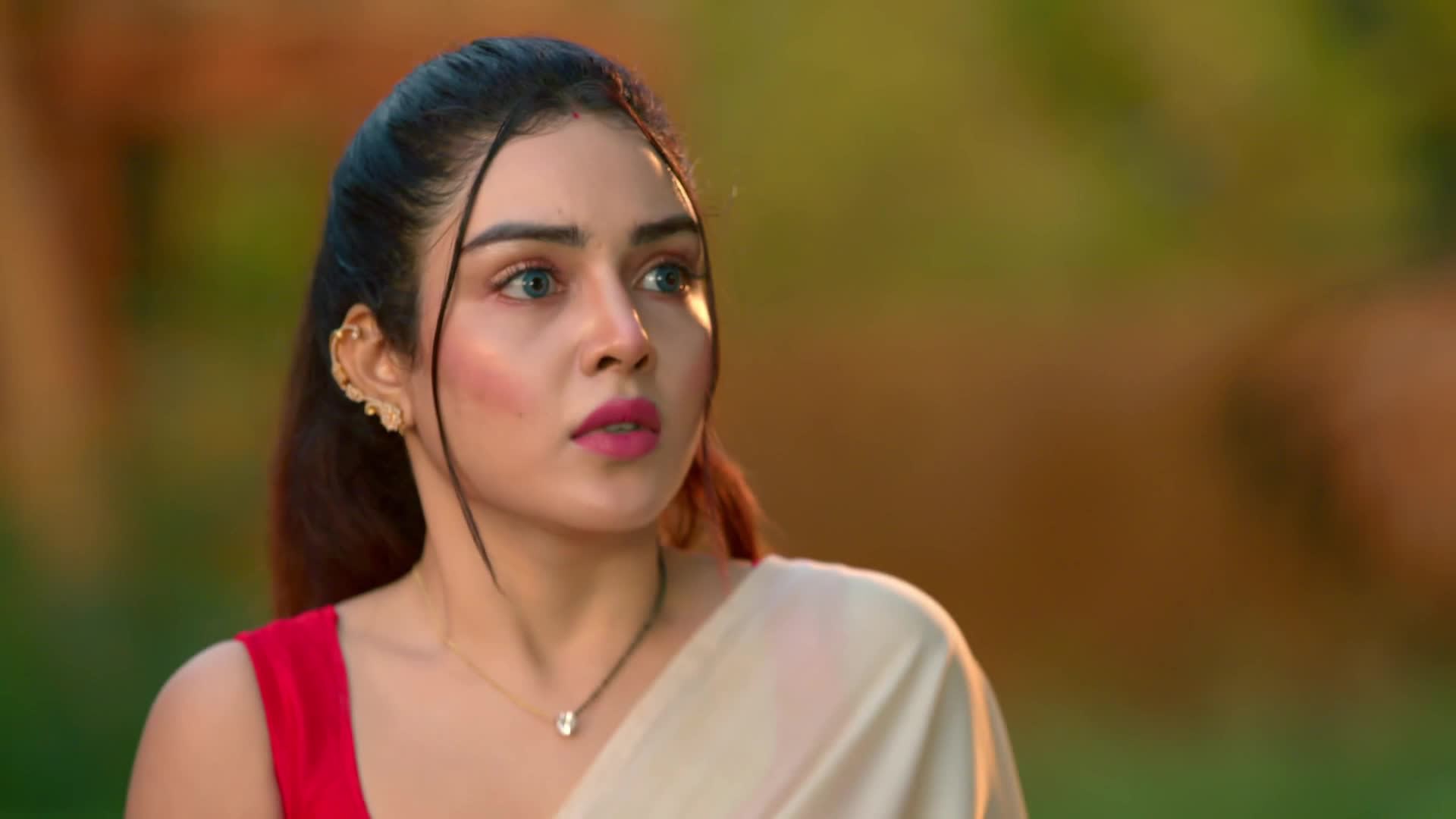 Watch Mera Balam Thanedaar Episode 226 on JioHotstar