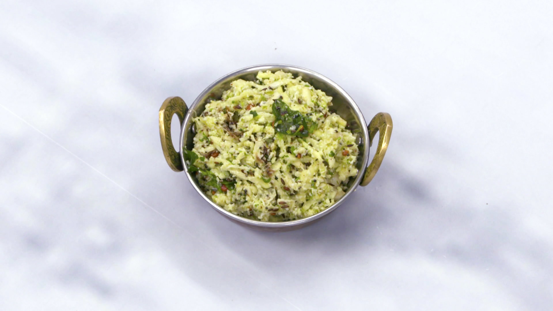 Watch Bombat Bhojana Episode 190 on JioHotstar