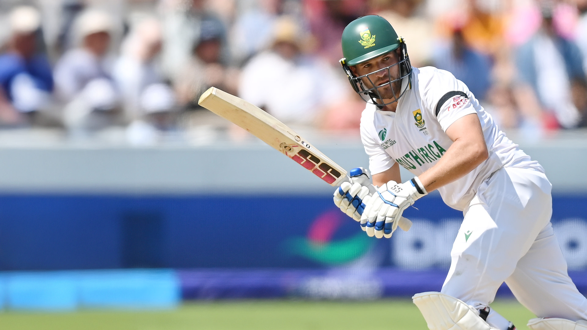 SA vs AUS: Day 3, 2nd Session Highlights