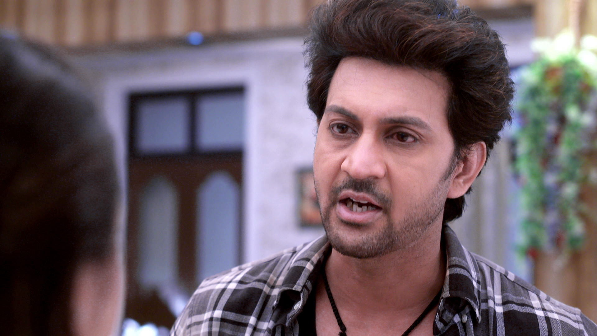 Watch Khelaghor S1 Episode 380 on JioHotstar
