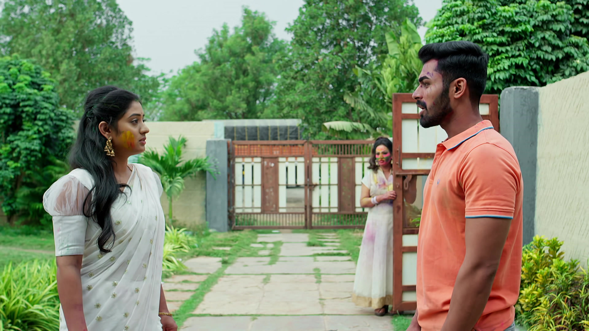Stream Kuchala Is Stubborn Season 1 Episode 580 – Kuchala Is Stubborn ...