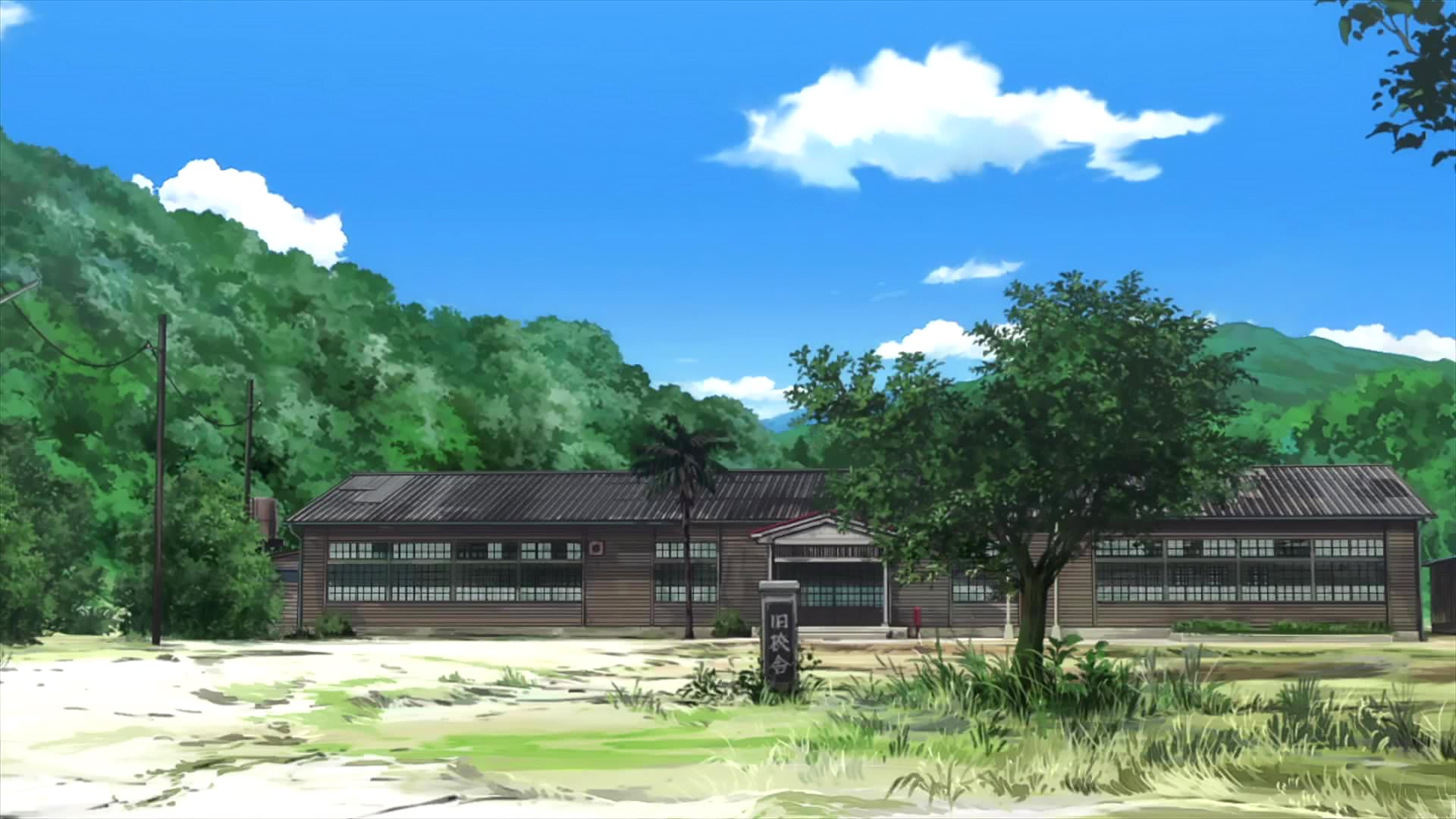 Watch Assassination Classroom Episode 7 on JioHotstar