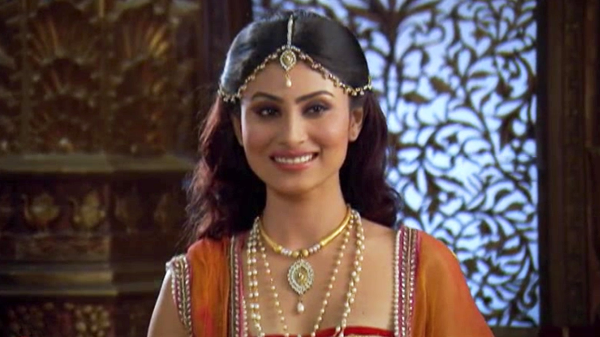 Watch Hara Hara Mahadeva Episode 30 on JioHotstar