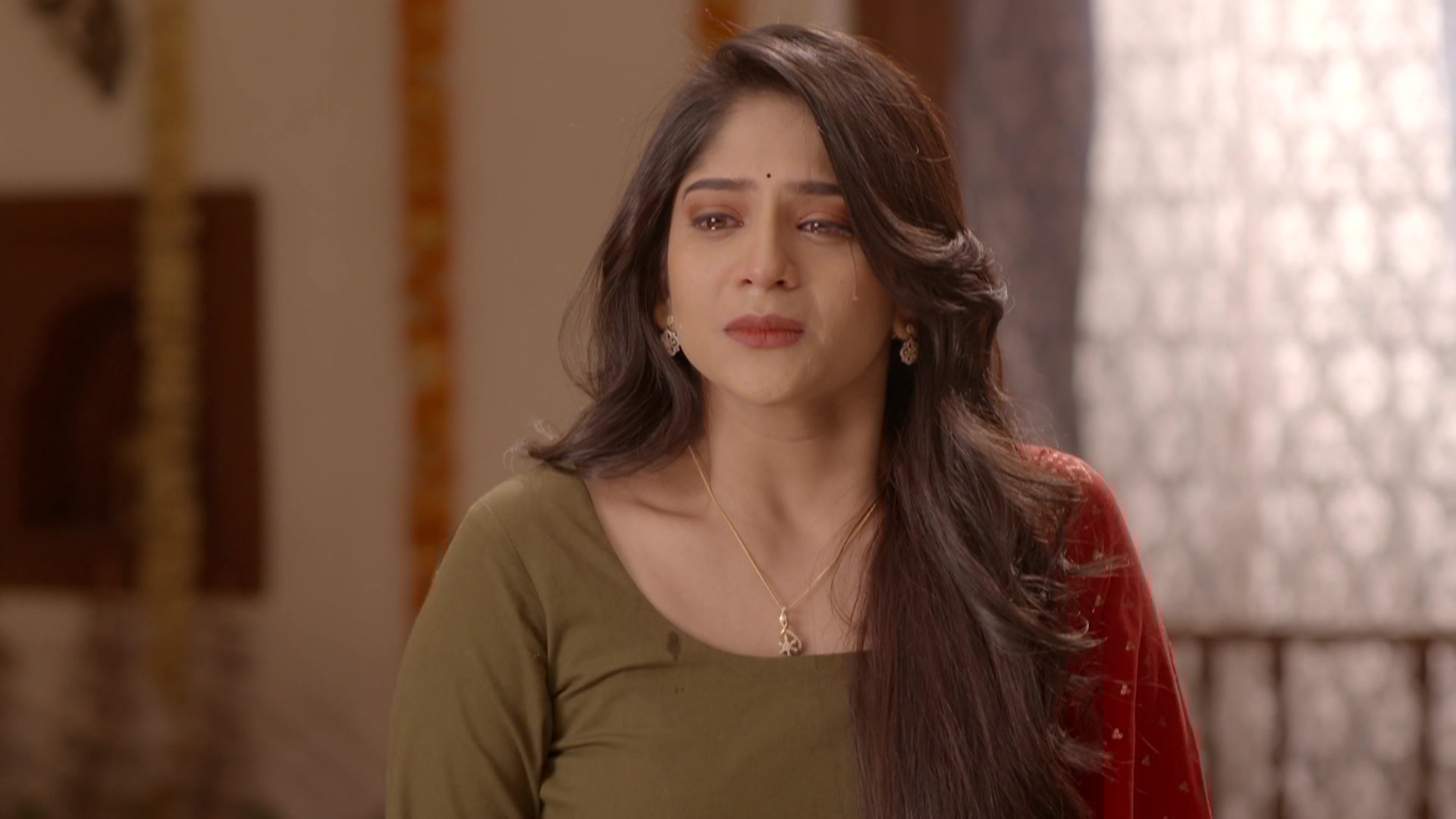 Watch Phulala Sugandha Maticha Episode 722 on JioHotstar