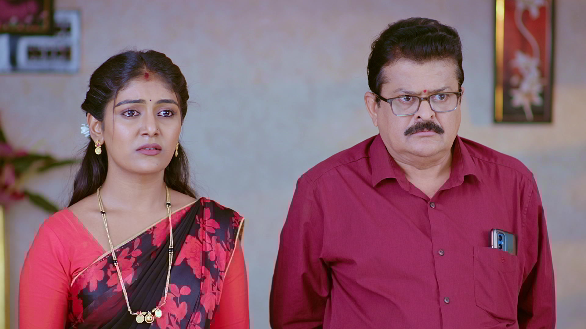 Stream The Truth about the Stolen Bike Season 1 Episode 181 – The Truth ...