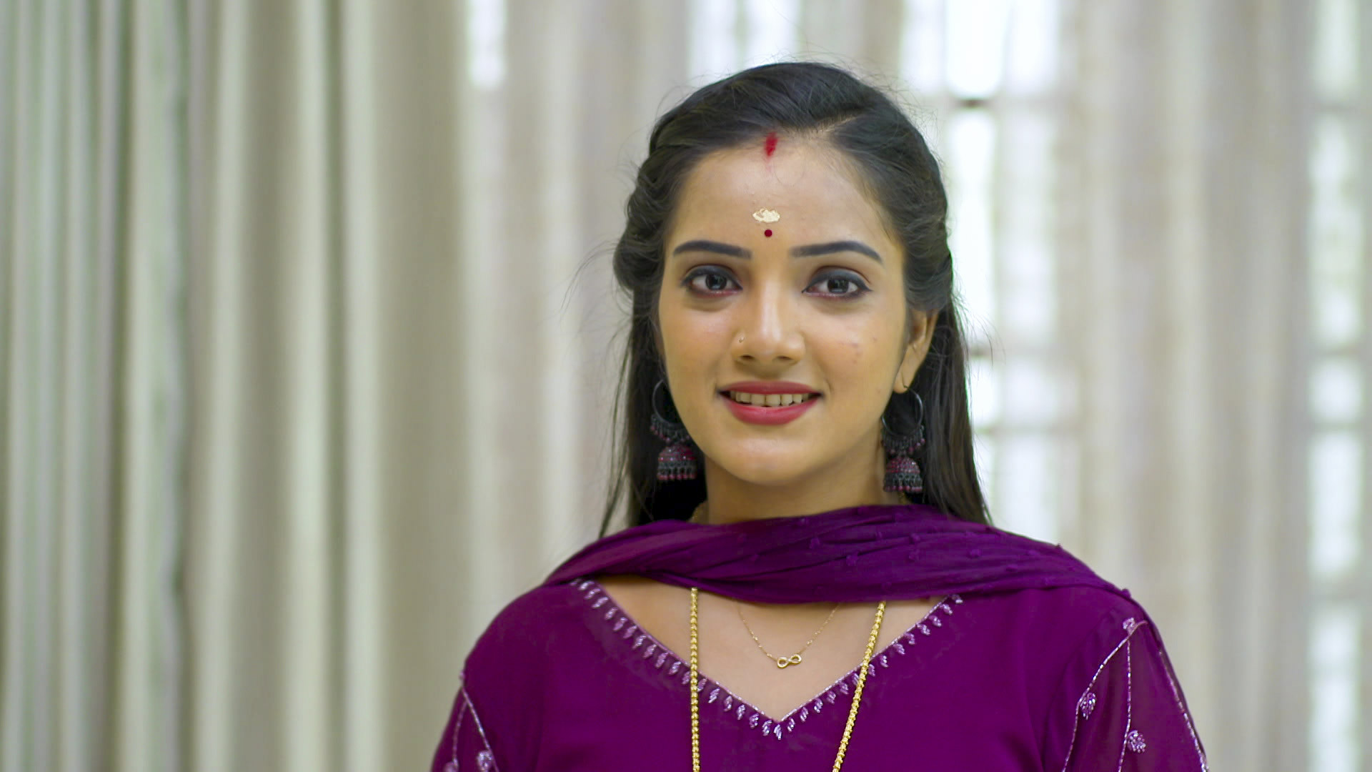 Watch Etho Janma Kalpanayil S1 Episode 365 on JioHotstar