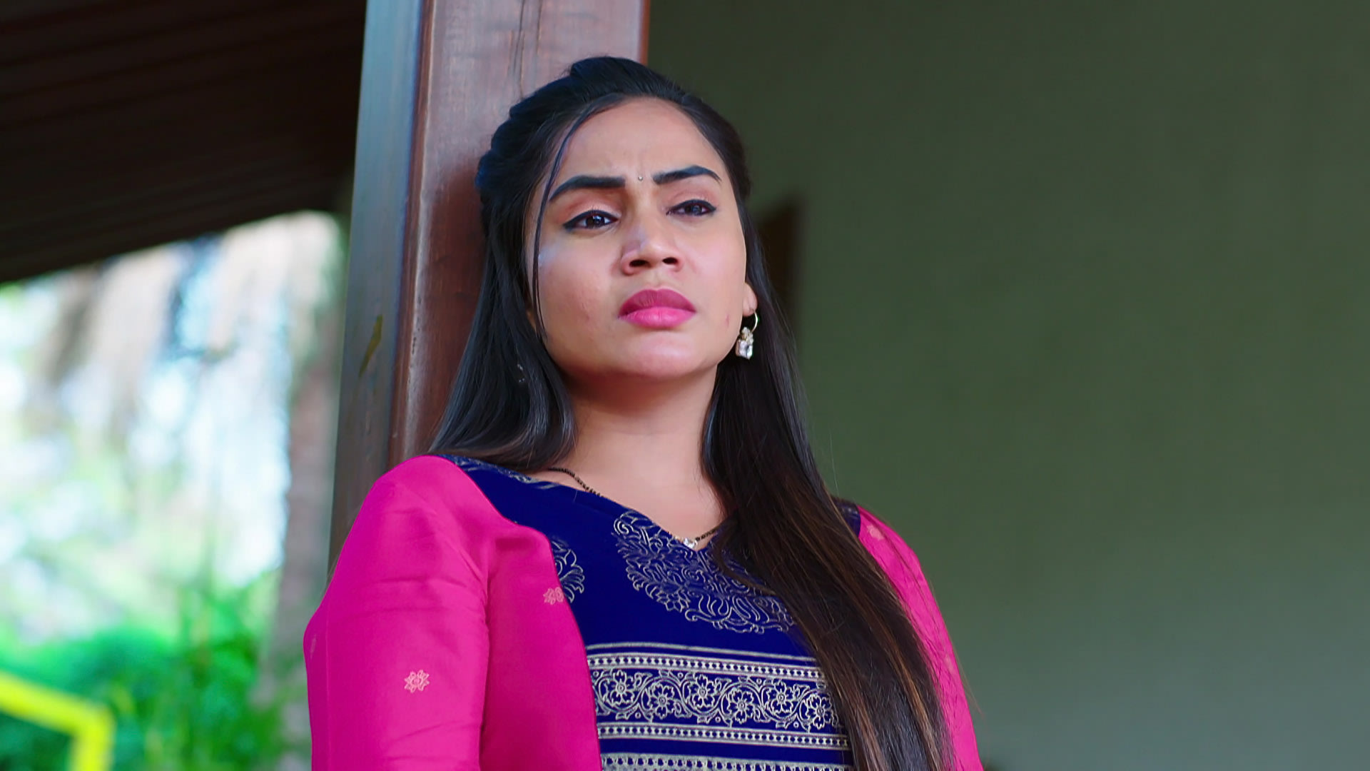 Watch Ankitha Is Heartbroken Online