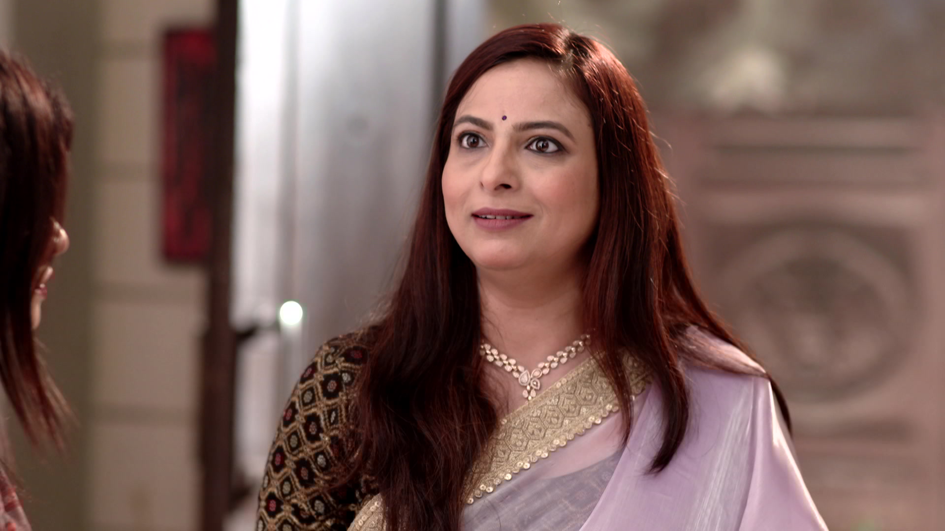 Watch Morambaa Episode 575 on Disney+ Hotstar