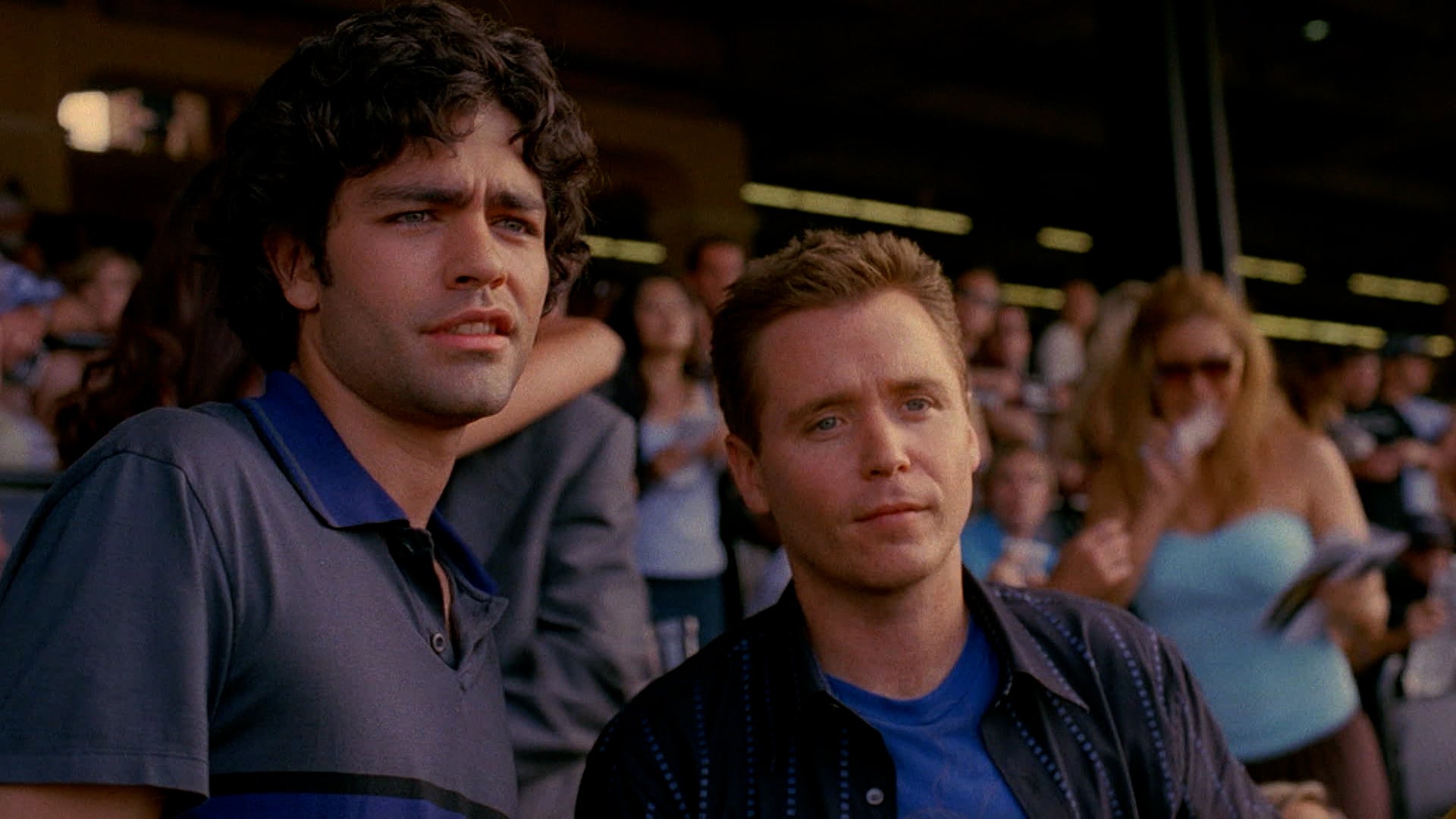 Watch Entourage Episode 17 on JioHotstar