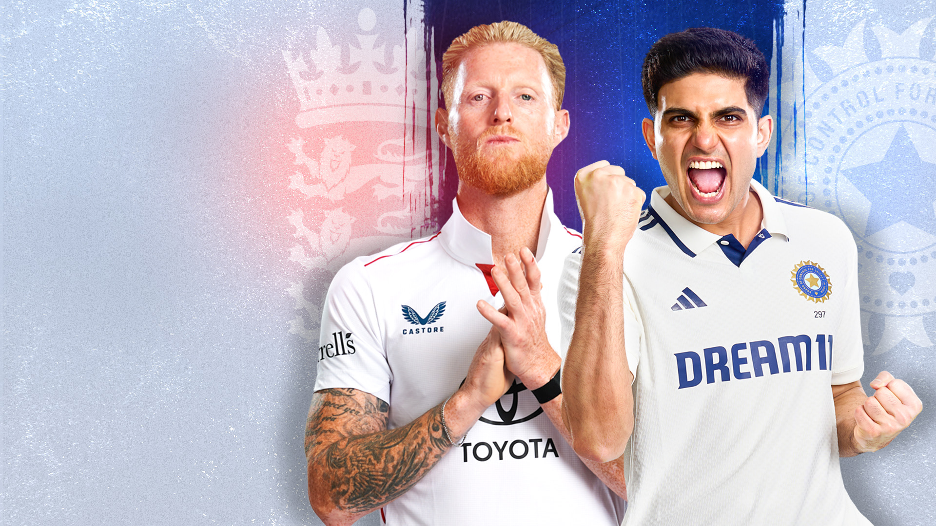 Preview: ENG vs IND, 2nd Test