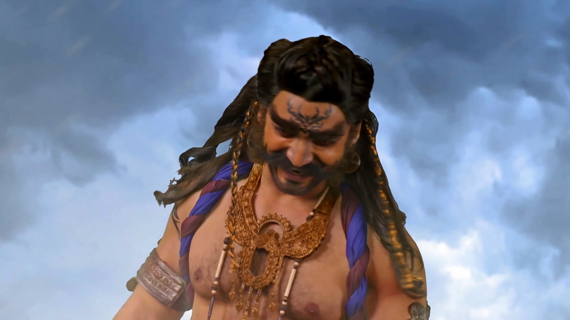 Watch Joy Gopal S1 Episode 40 on JioHotstar