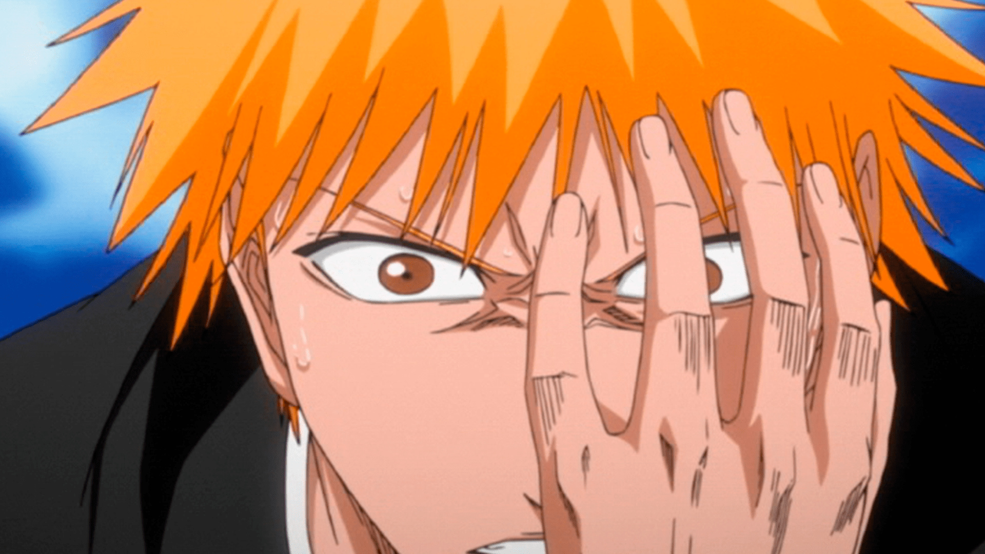 Watch Bleach Episode 17 on Disney+ South Africa | English Anime Series