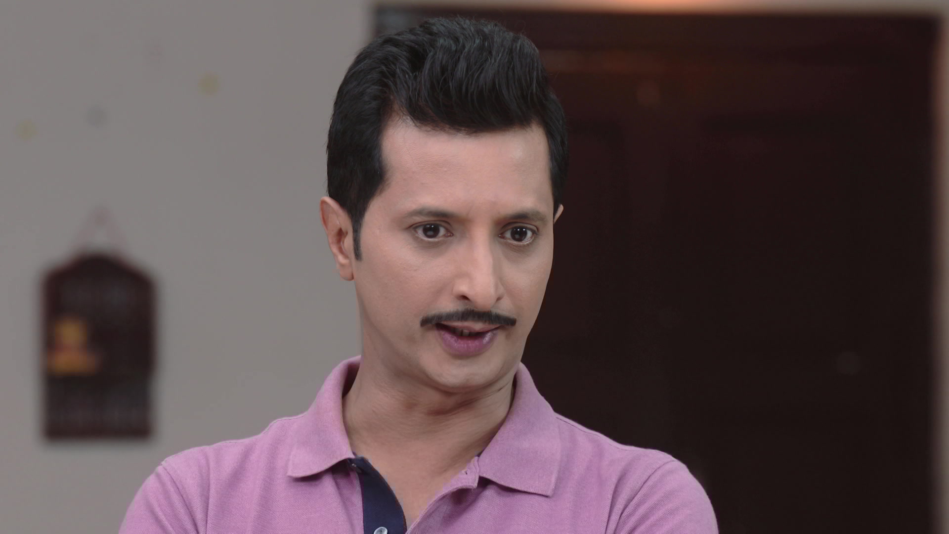 Watch Aboli Episode 394 on JioHotstar