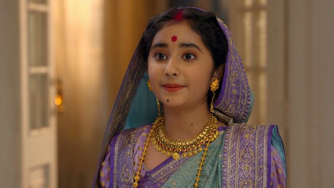 Watch Bommi .,BA.,BL., S1 Episode 169 on JioHotstar
