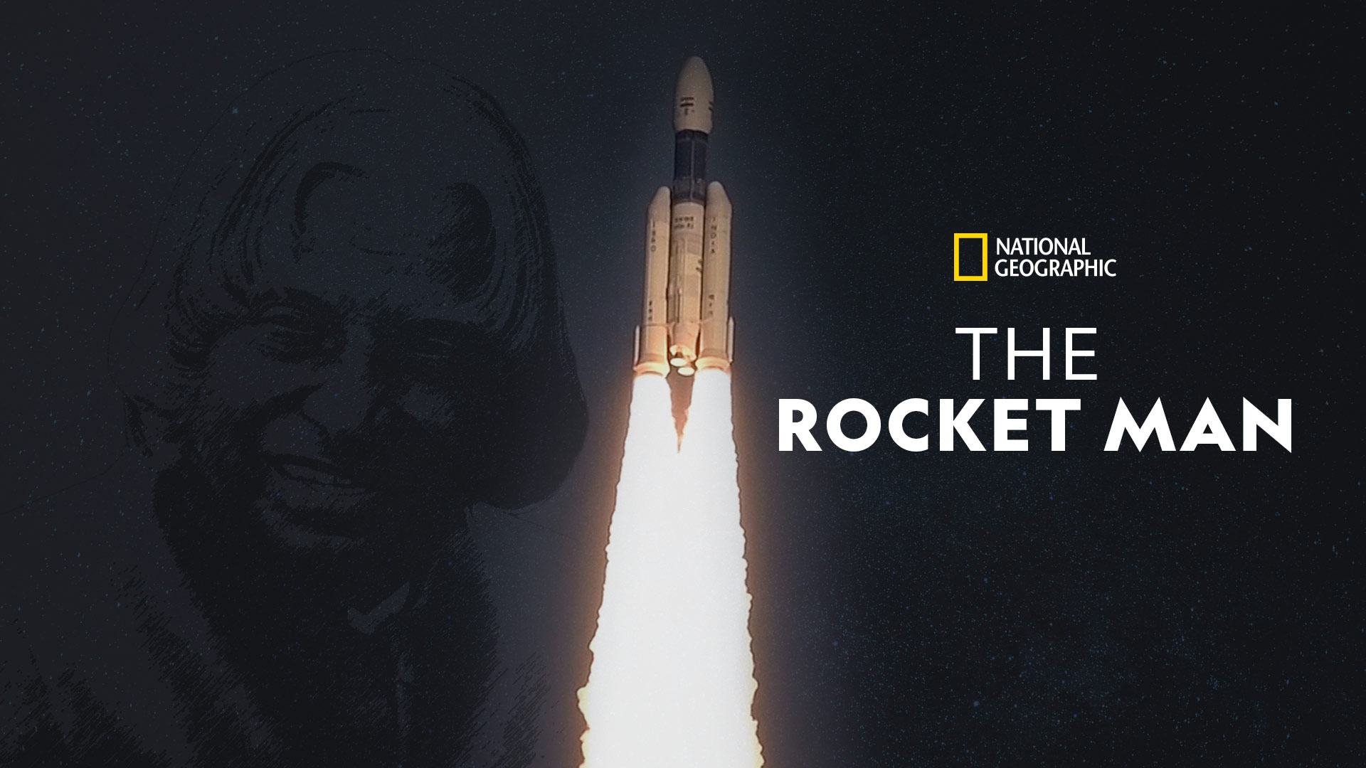 Watch Movie The Rocket Man Online only on Watcho,