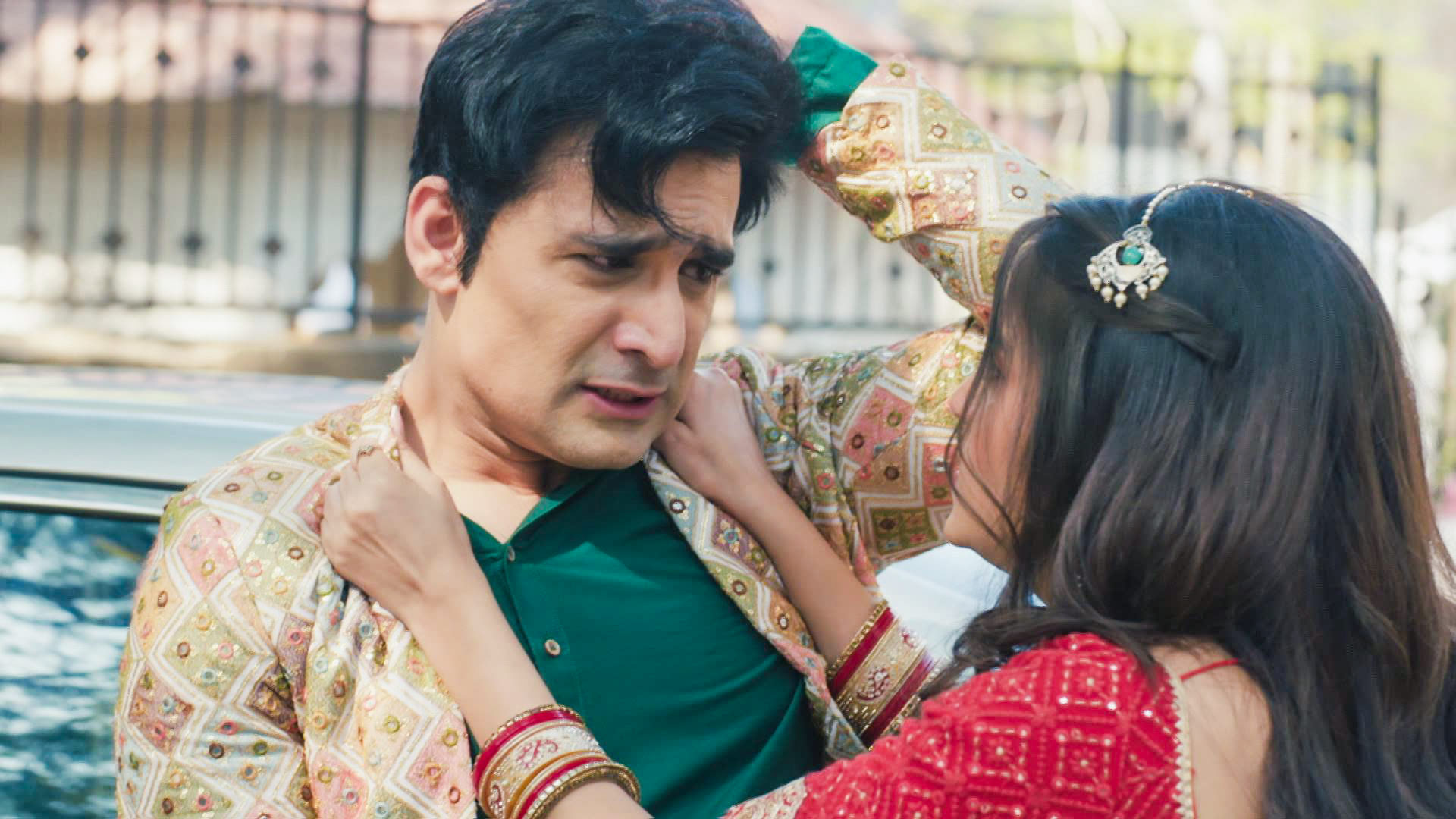 Watch pandya-store All Episodes | Watcho