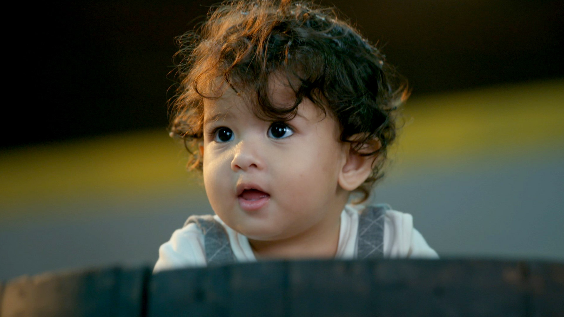 Stream Run Baby Run Season 3 Episode 10 – Run Baby Run on Hotstar