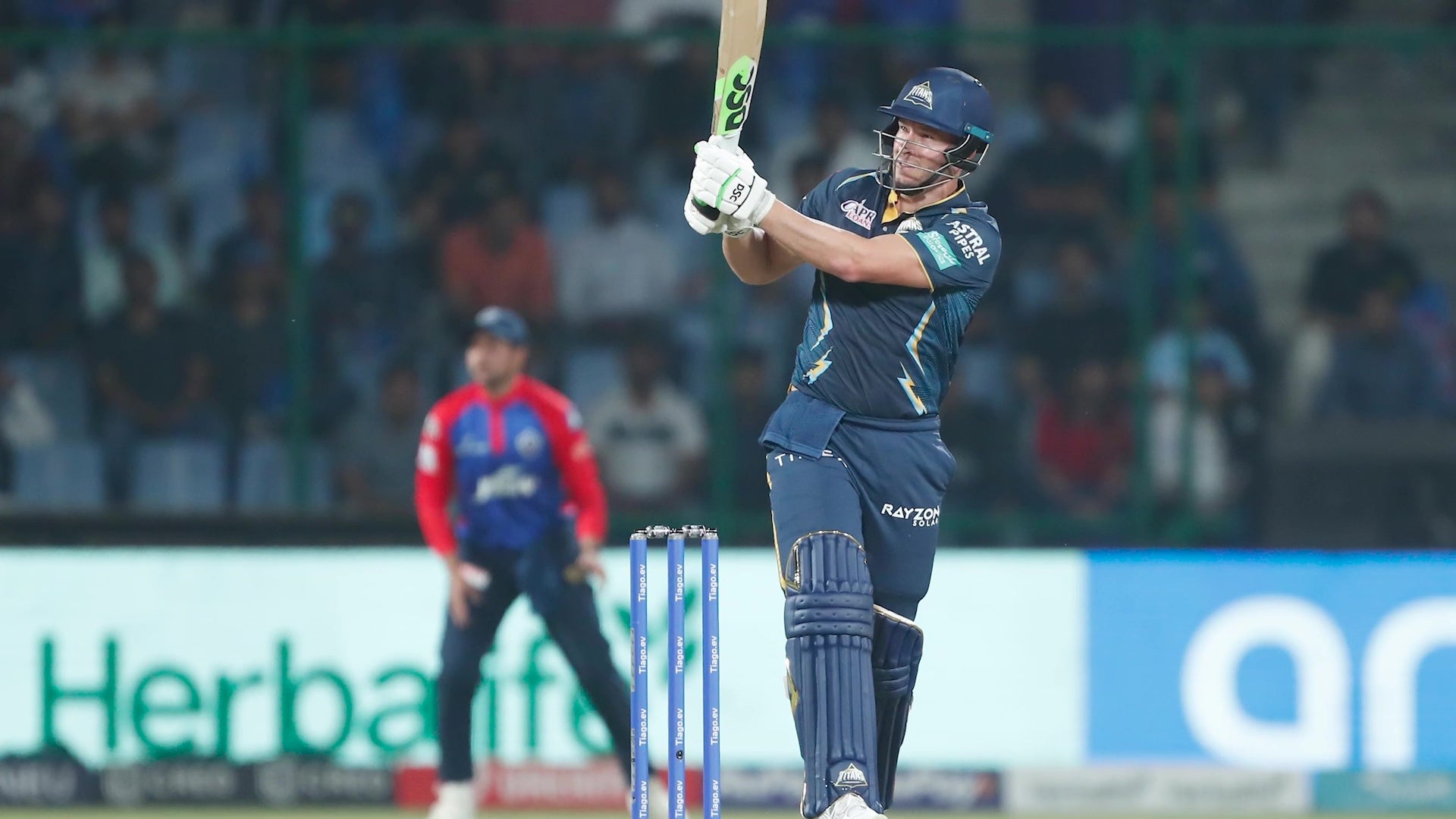 Watch GT Aava De S1 Episode 3 on JioHotstar