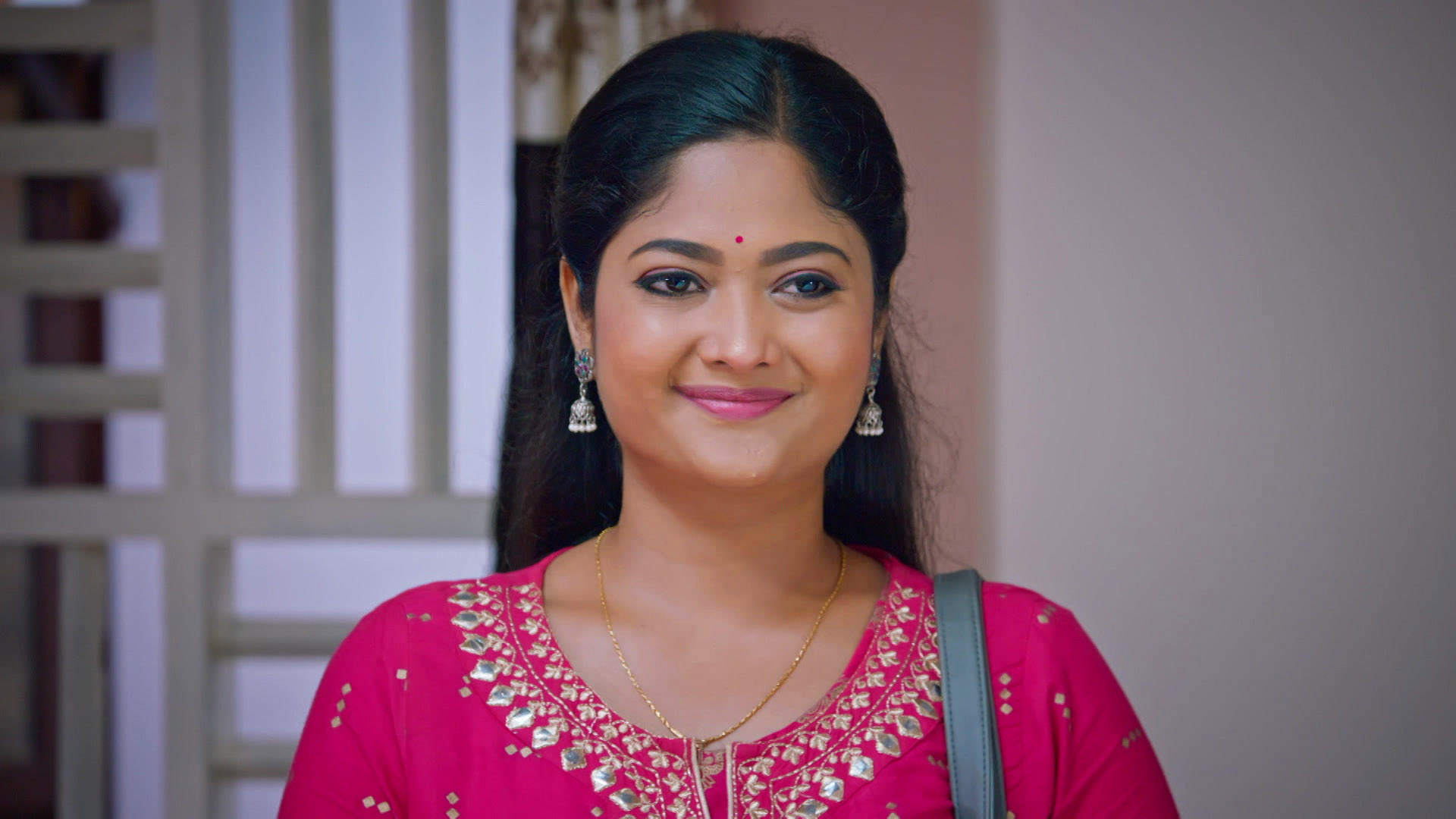 Stream bharathidasan-colony Online | Watcho