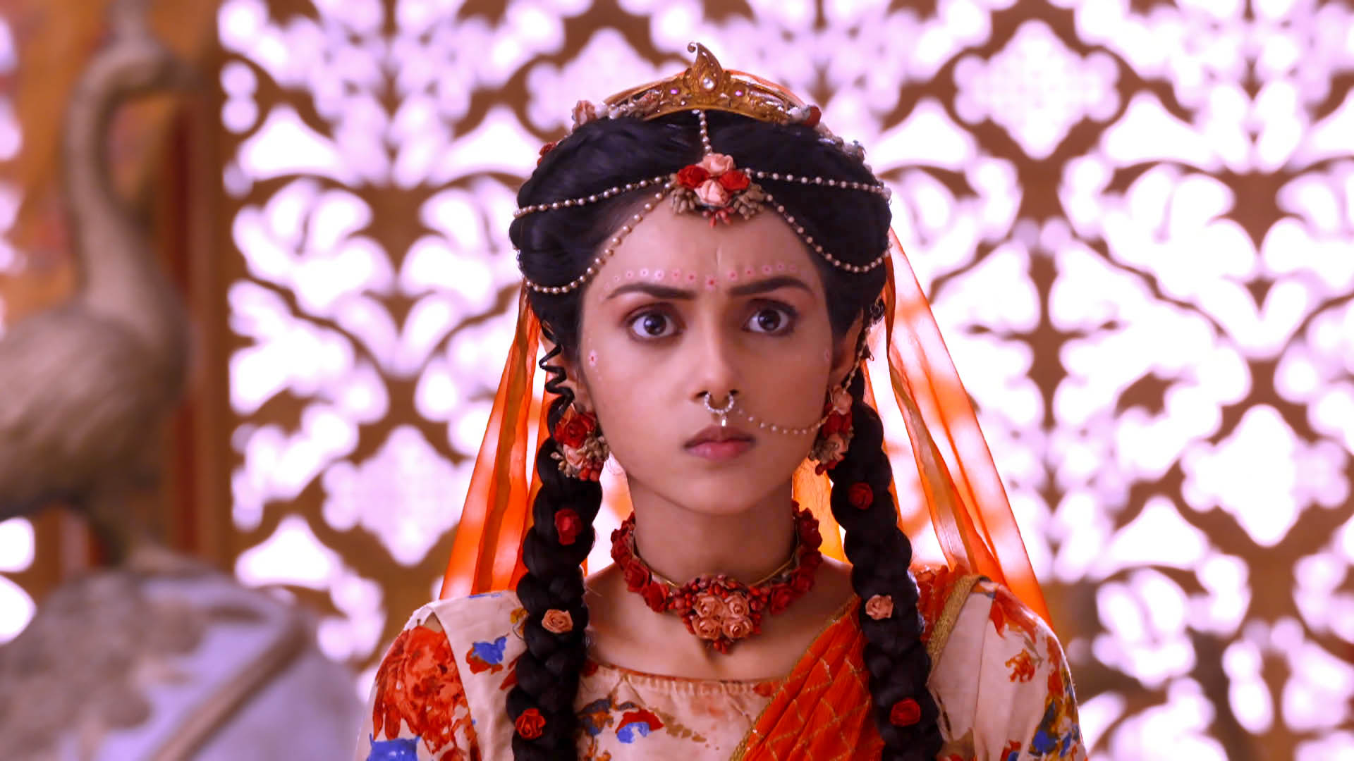 Watch RadhaKrishna S1 Episode 120 on JioHotstar