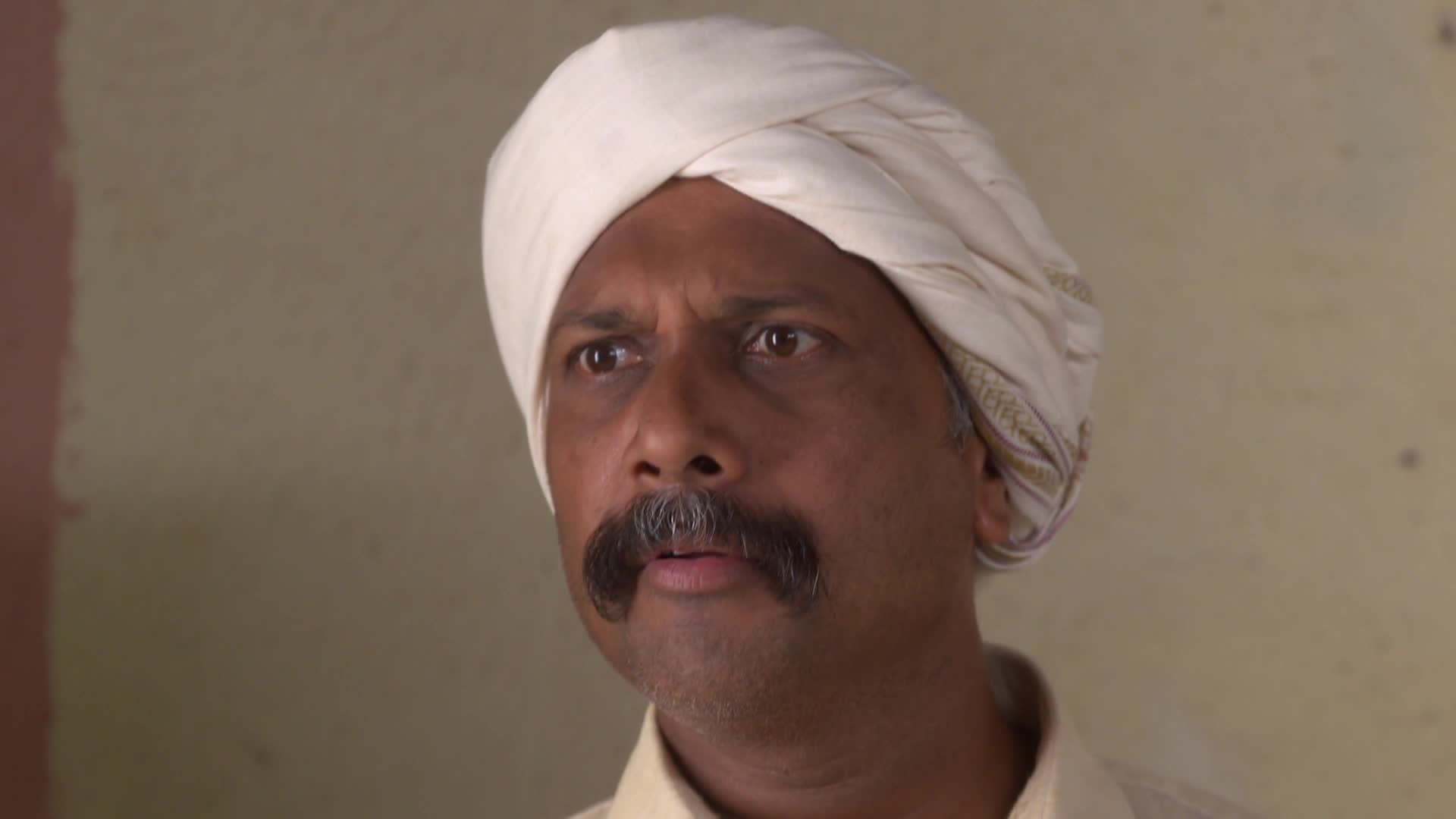 Watch Balumama Chya Navan Chang Bhala S1 Episode 1547 on JioHotstar