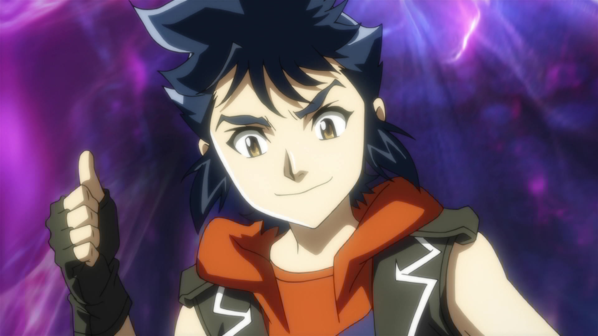 Nonton Operation Barrier Breakthrough Season 1 Episode 24 - Operation ...