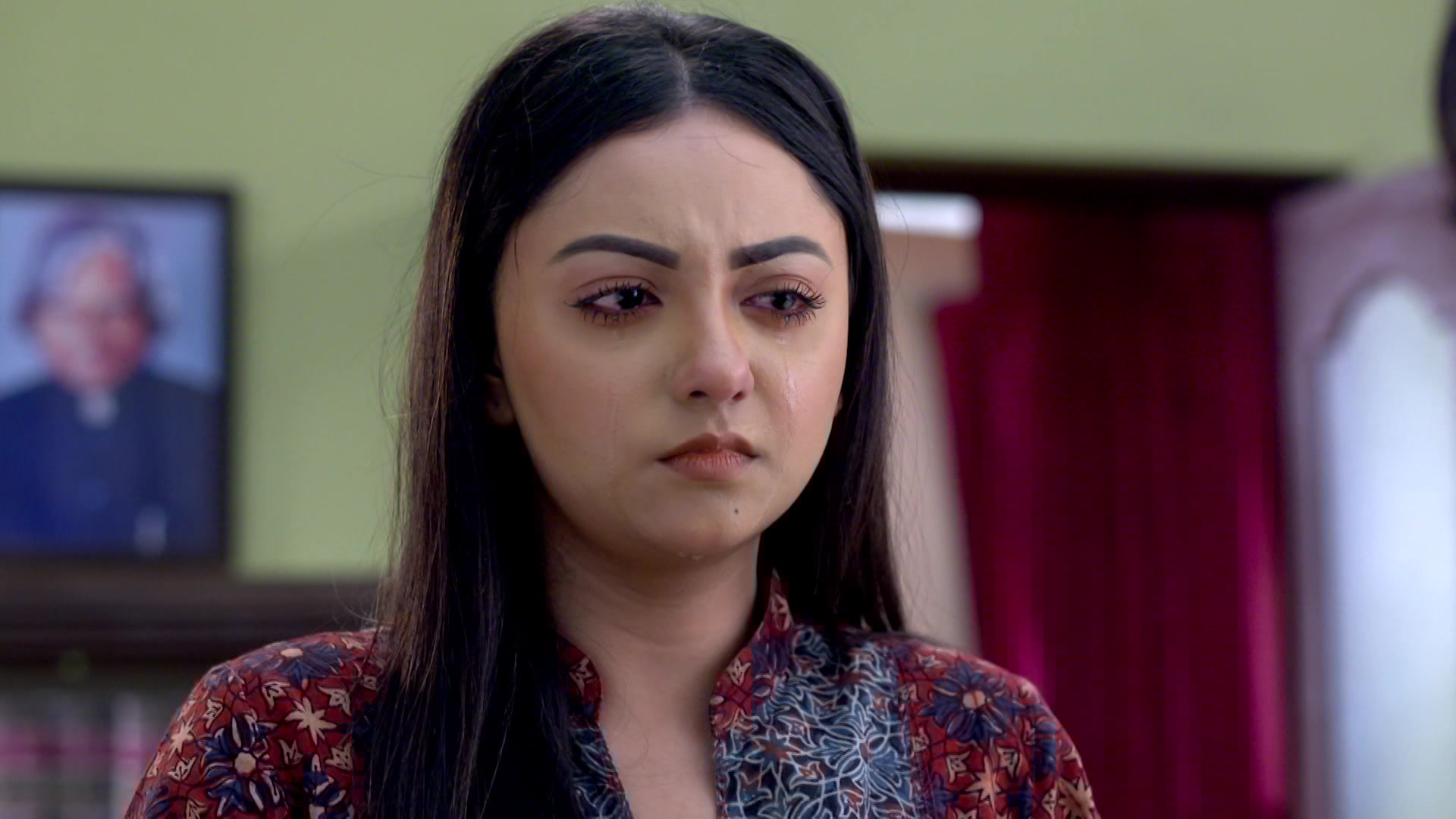 Watch Geeta LL.B Episode 360 on JioHotstar