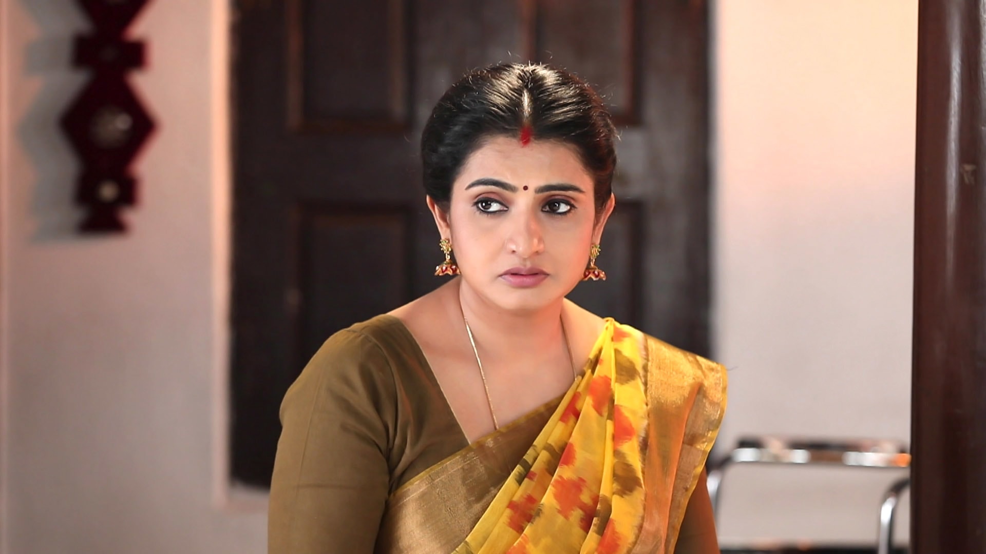 Watch Pandian Stores 2 S1 Episode 359 on JioHotstar