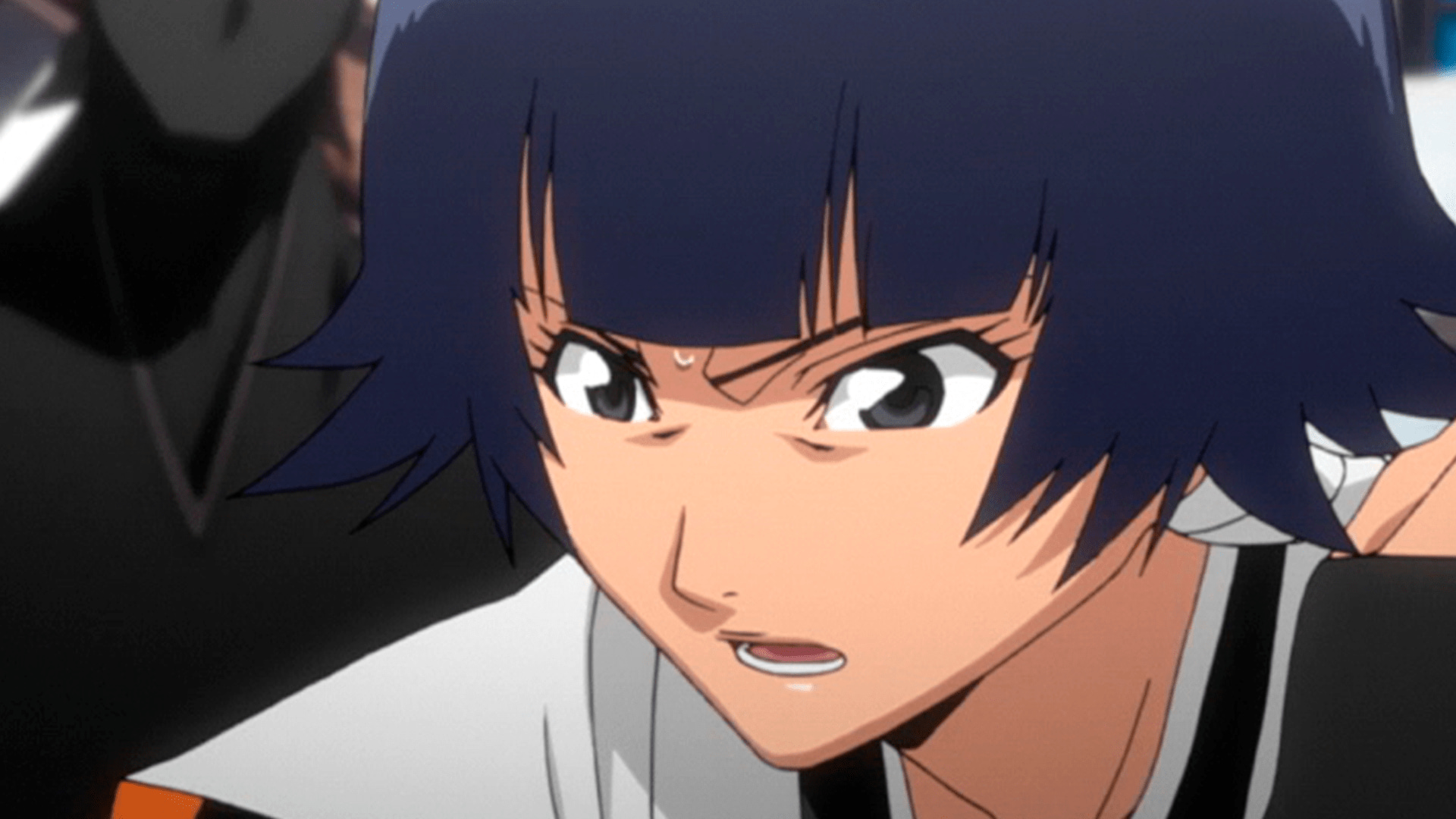 Watch Bleach Episode 9 on Disney+ South Africa | English Anime Series