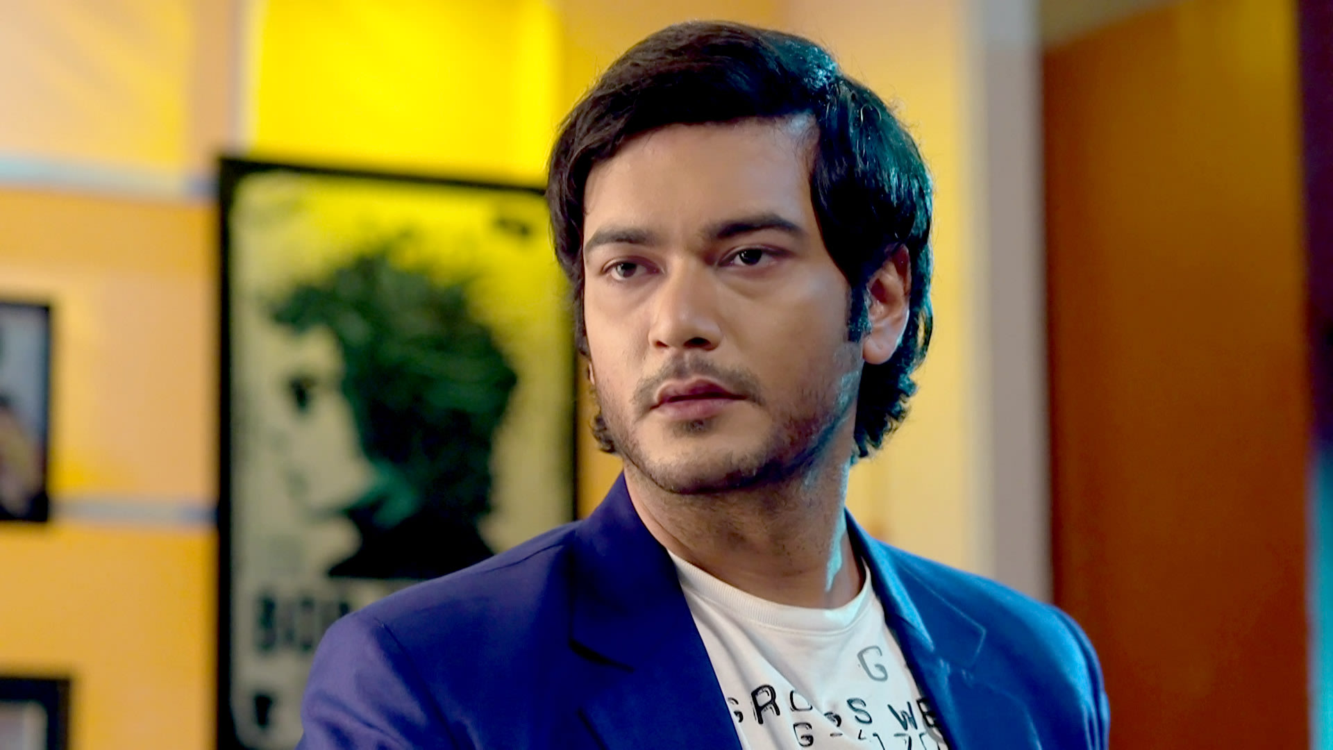 Watch Gangaram S1 Episode 93 on JioHotstar