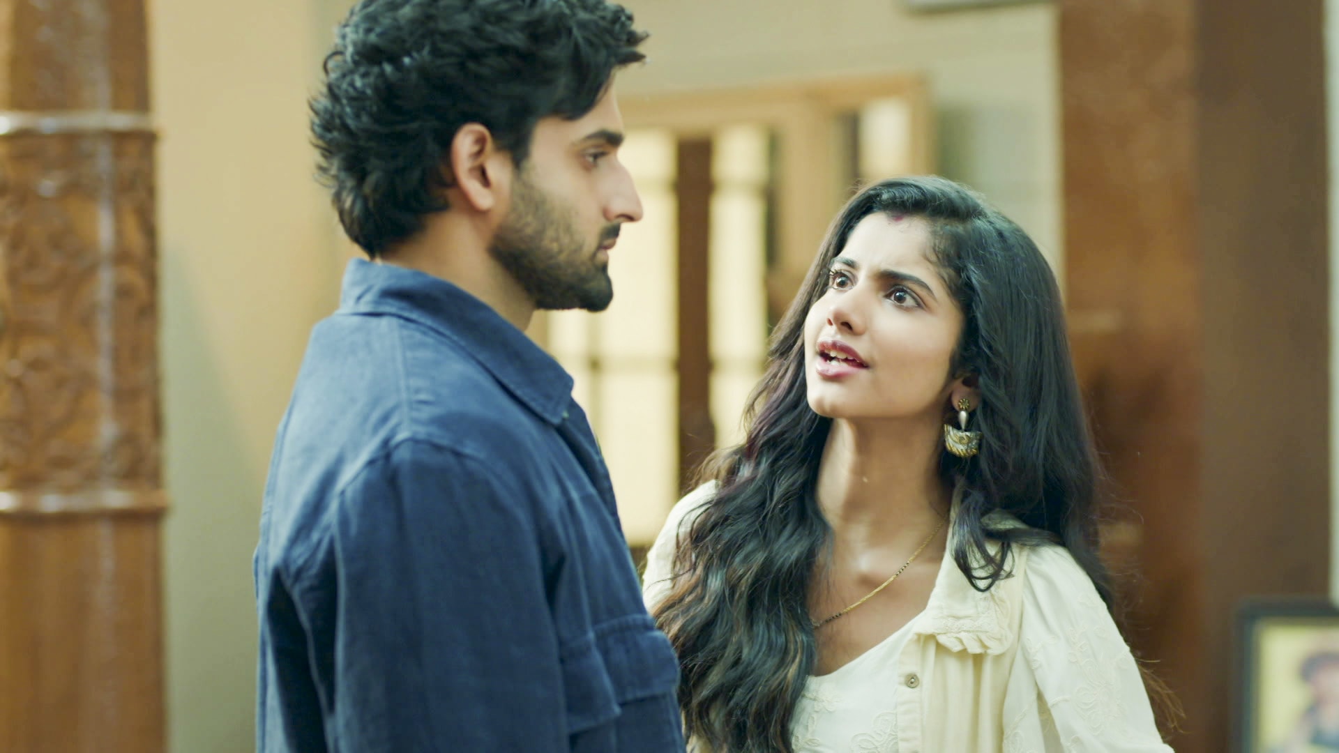 Watch Pocket Mein Aasman Episode 69 on JioHotstar