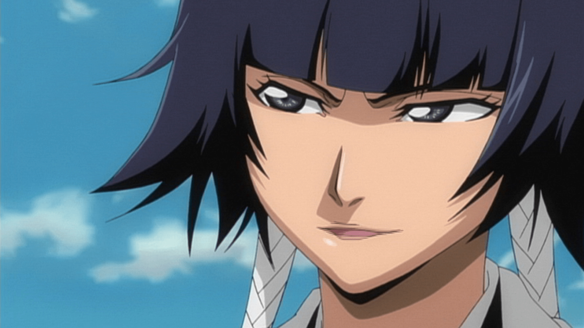 Watch Bleach S12 Episode 10 on Disney+ Kuwait | English Japanese ...