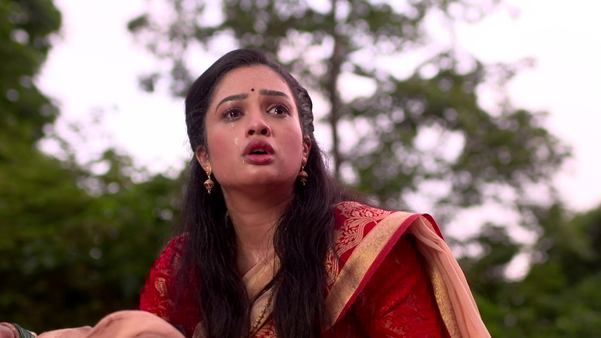 Watch Sukh Mhanje Nakki Kay Asta Episode 855 on JioHotstar