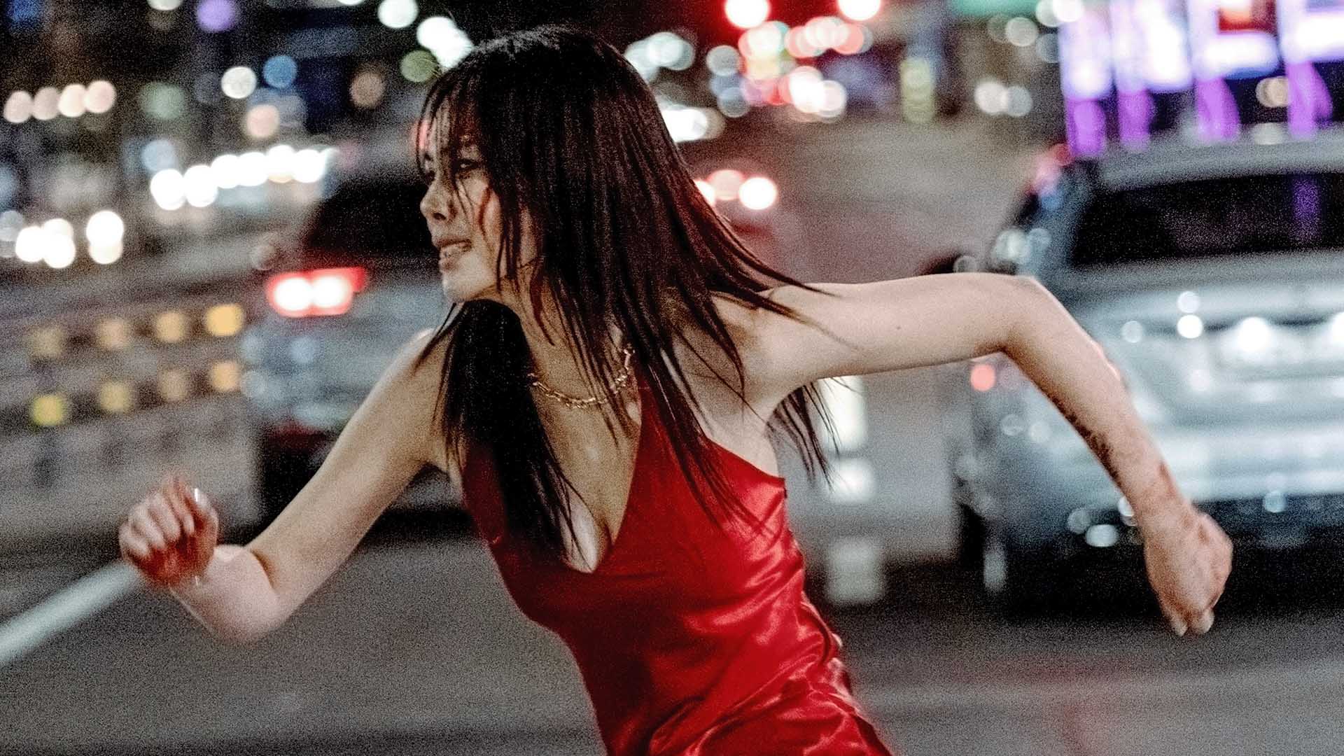 Stream gangnam-b-side Online | Watcho