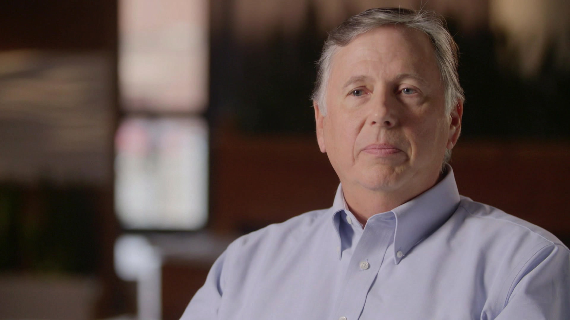 Watch Buried In The Backyard Episode 1 on JioHotstar