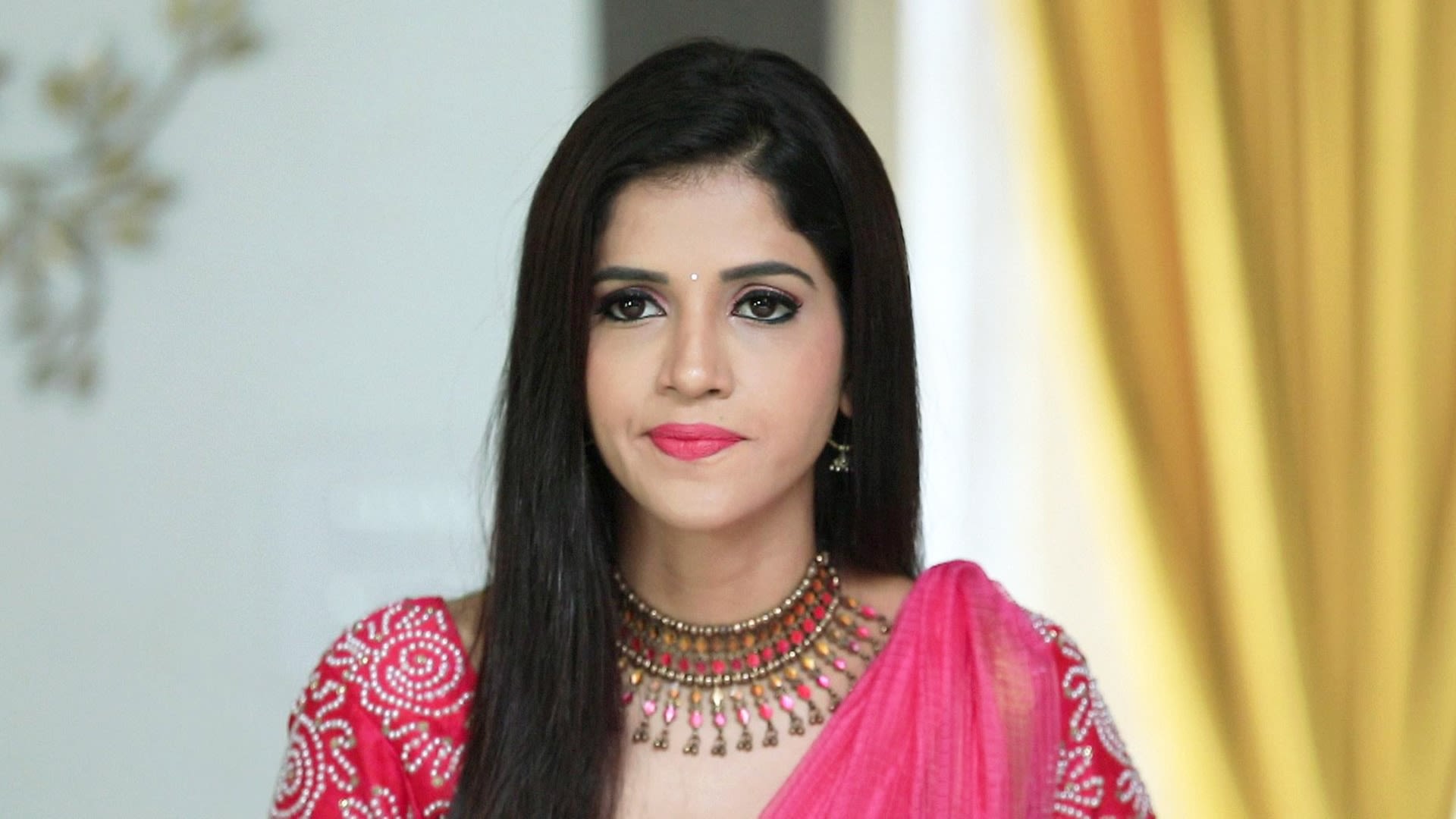 Watch Mithuna Rashi S1 Episode 192 on JioHotstar