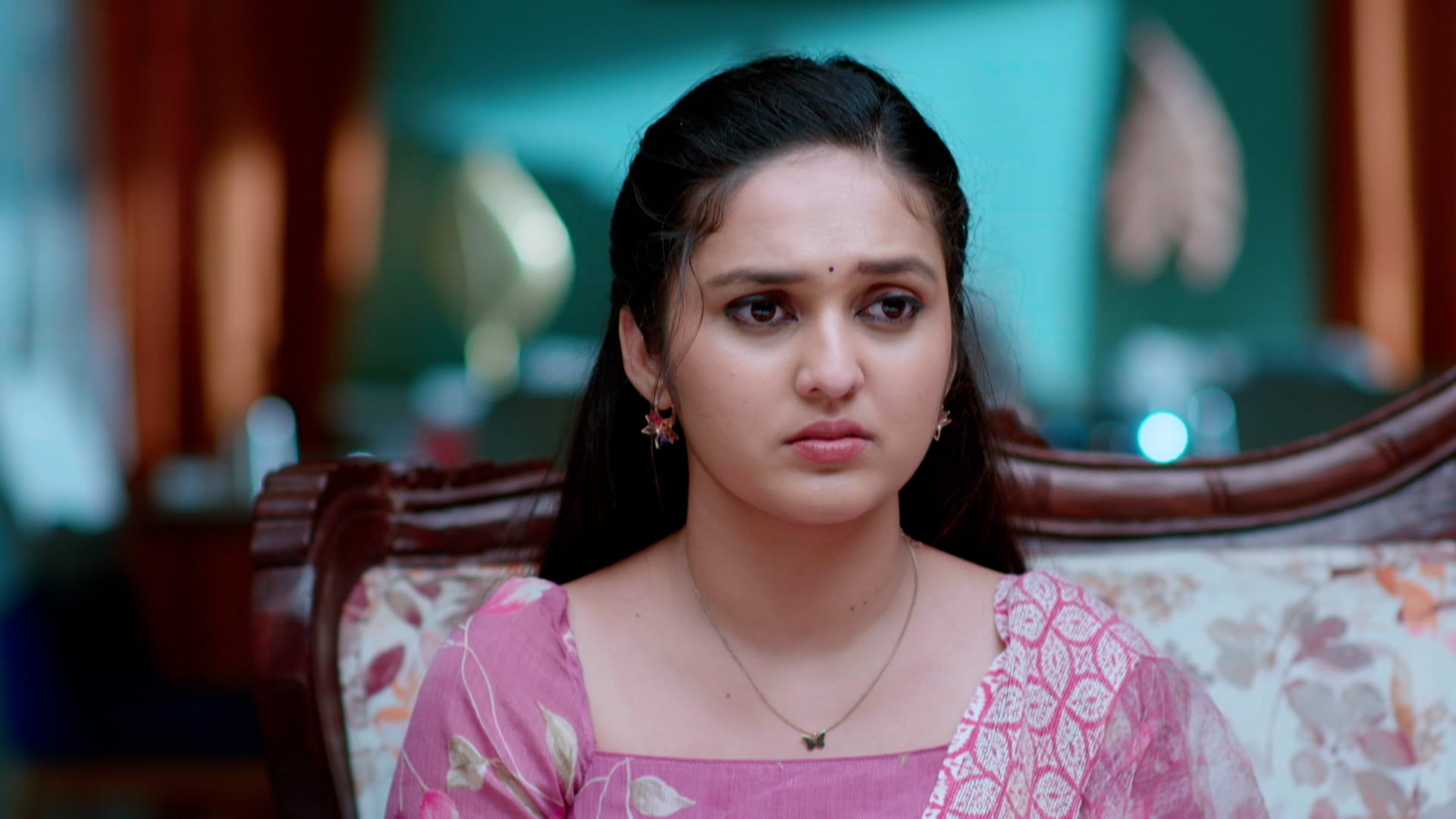 Watch Karimani Episode 26 on JioHotstar