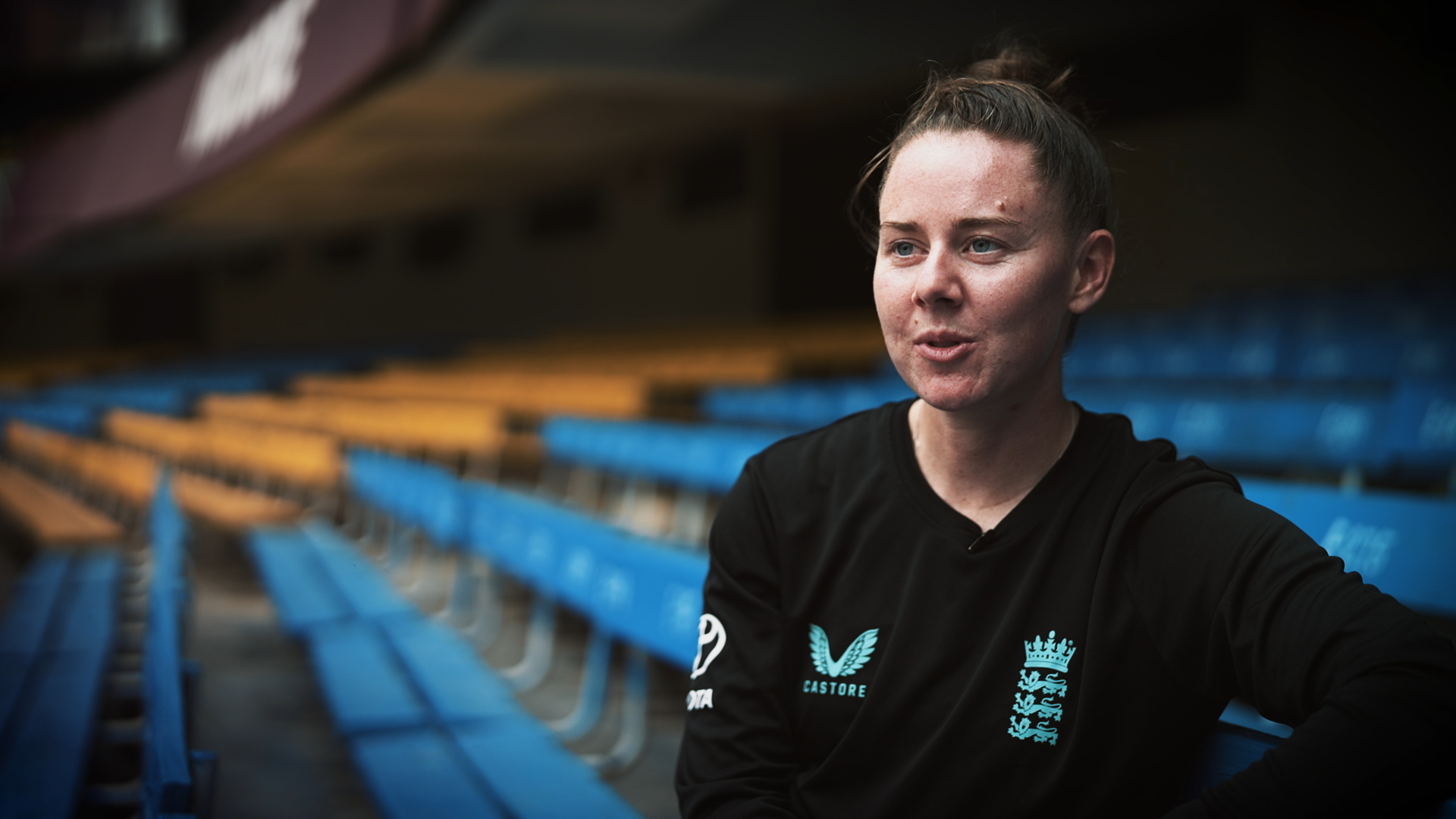 Smith: ENG W’s Spin Wizard