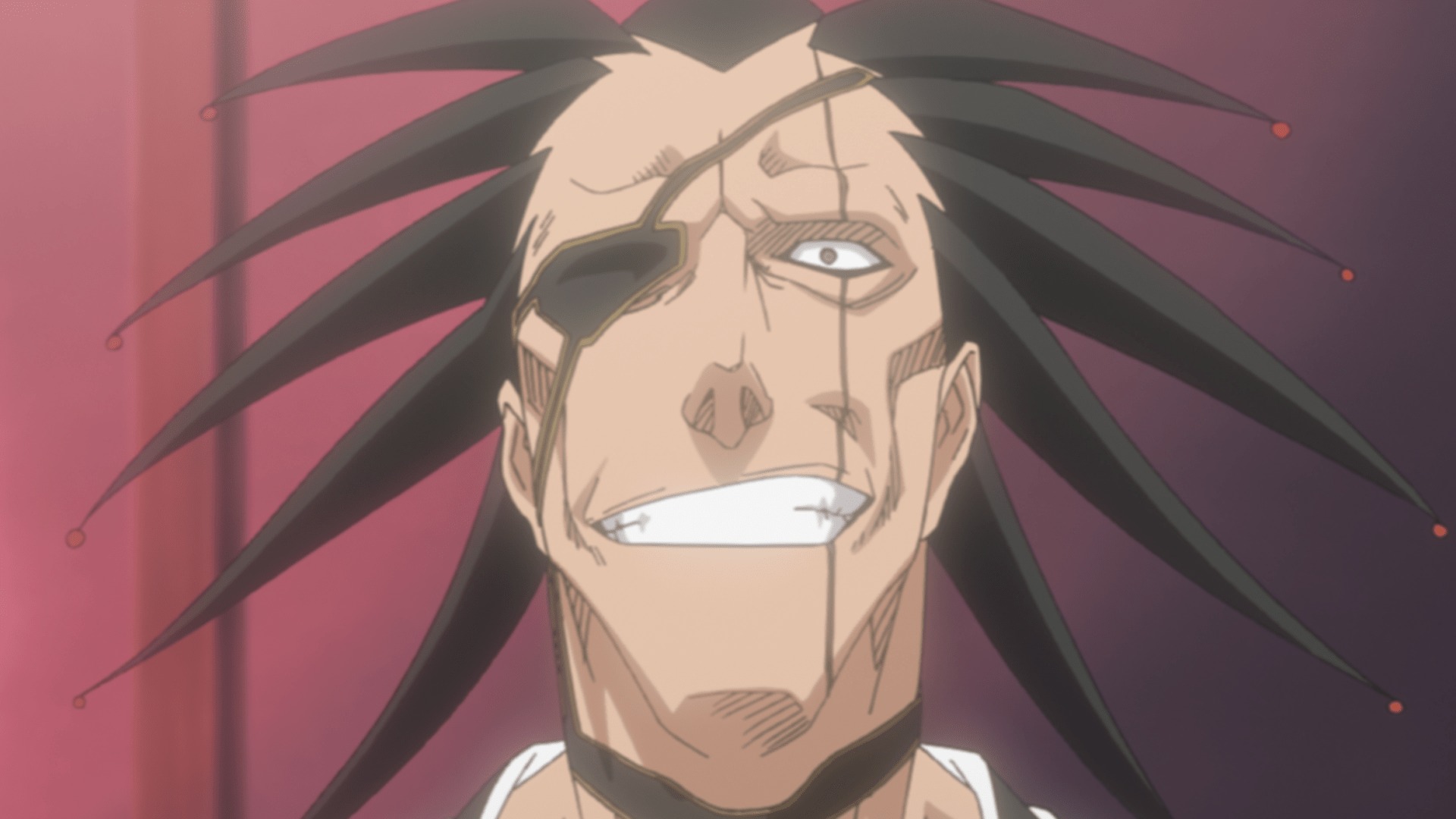 Watch Bleach Episode 14 on Disney+ South Africa | English Anime Series