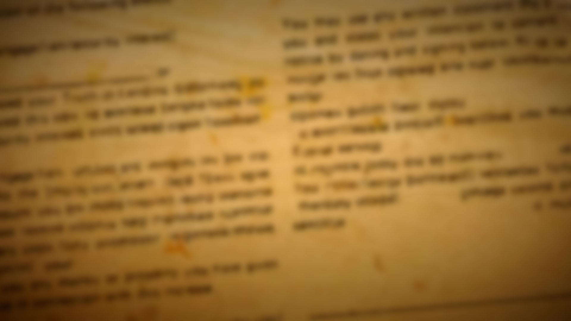 Watch Zed Plus - JioHotstar