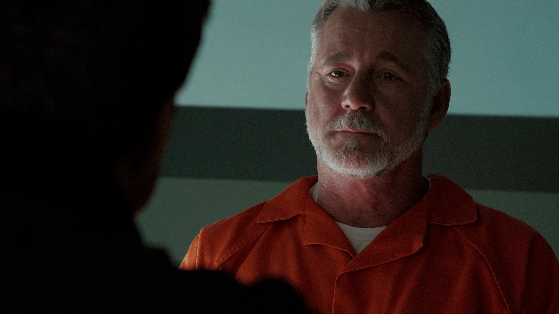 Watch Perception S3 Episode 15 on Disney+ South Africa | English Series