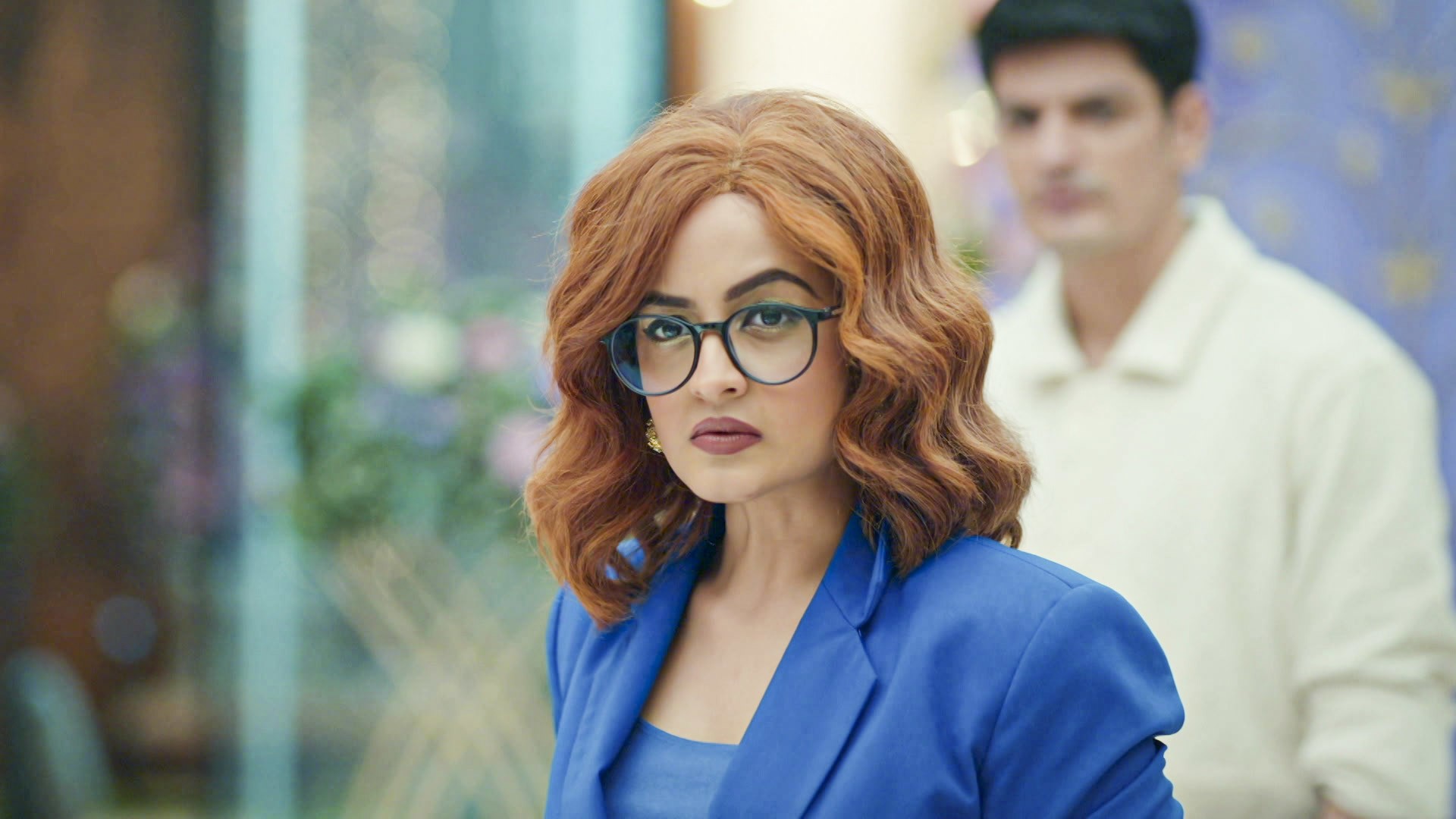 Watch Pocket Mein Aasman S1 Episode 131 on JioHotstar