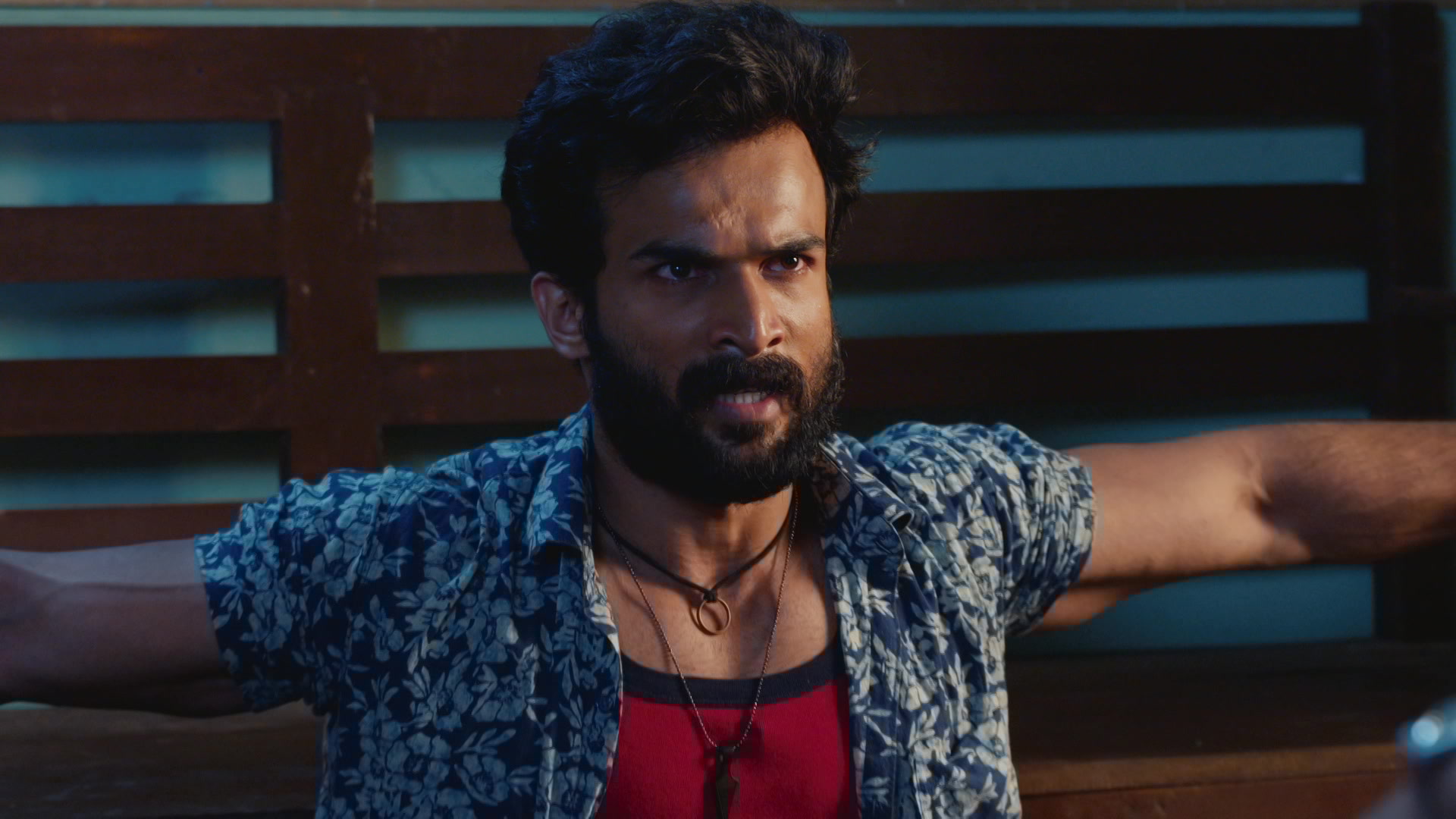 Watch Yed Lagla Premacha Episode 131 on JioHotstar