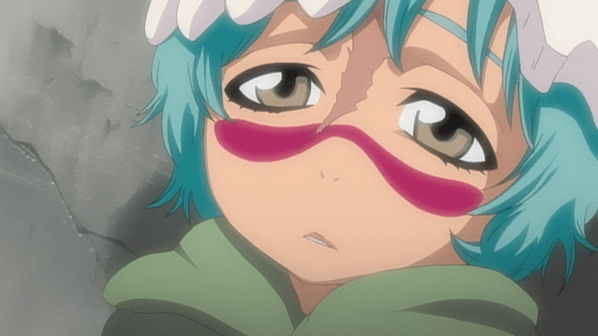 Watch Bleach S10 Episode 13 on Disney+ South Africa | English Anime Series