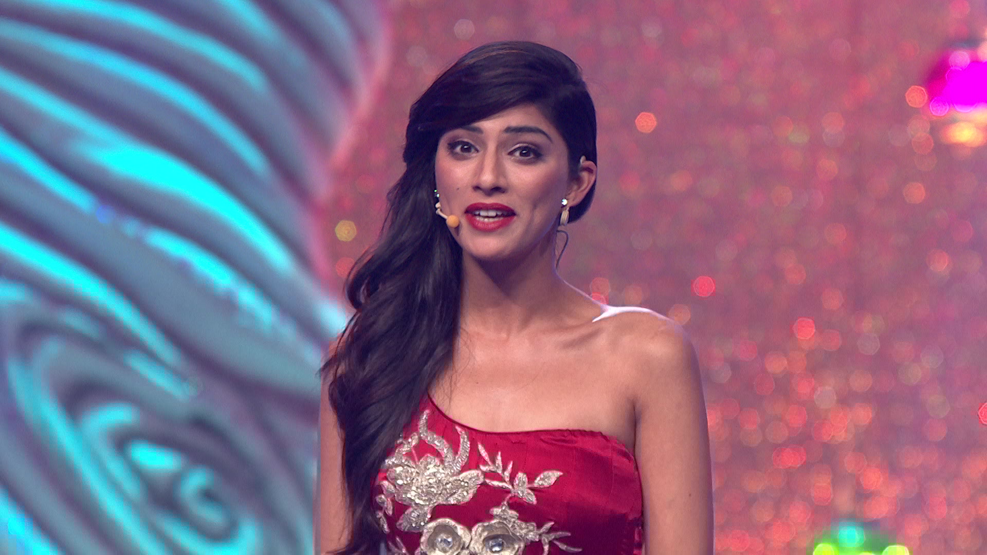 Watch thank-you-maa-mothers-day-special only on Watcho