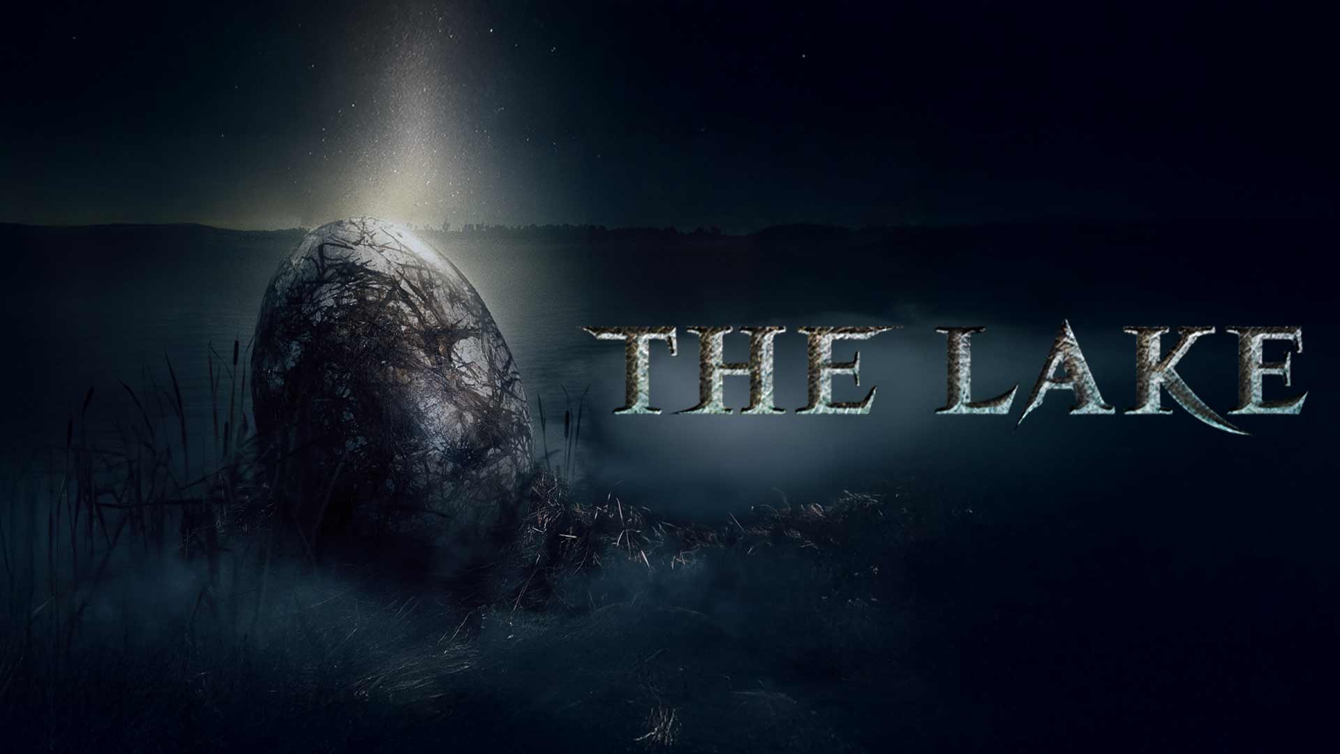 Watch Movie The Lake Online only on Watcho,