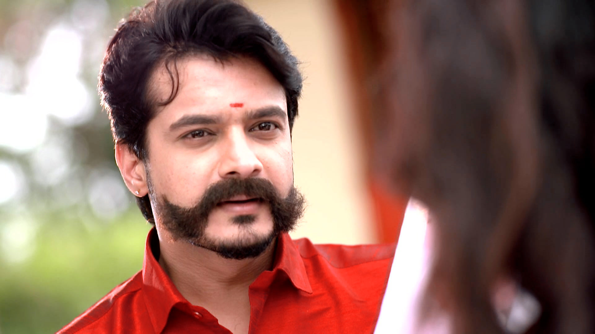 Watch a clip from Who Is Aditya? - Promo on Hotstar