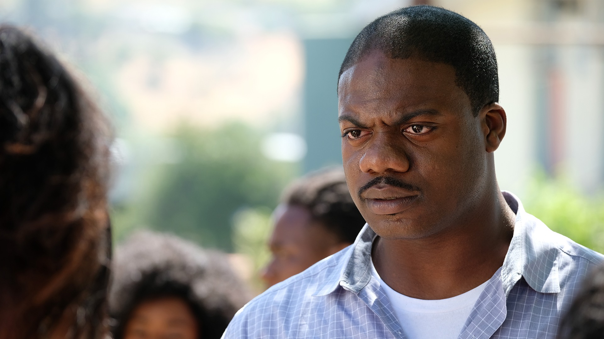 Watch Snowfall S3 Episode 7 on Disney+ South Africa | English Drama Series